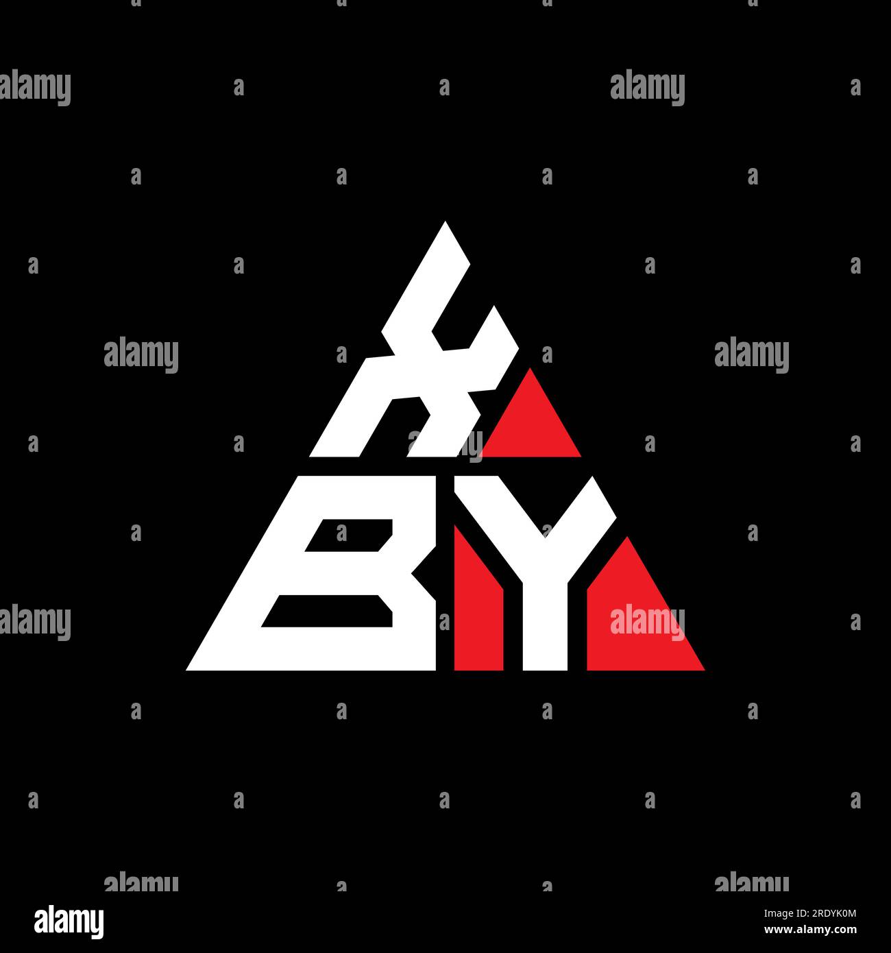 Xby vector hi-res stock photography and images - Alamy