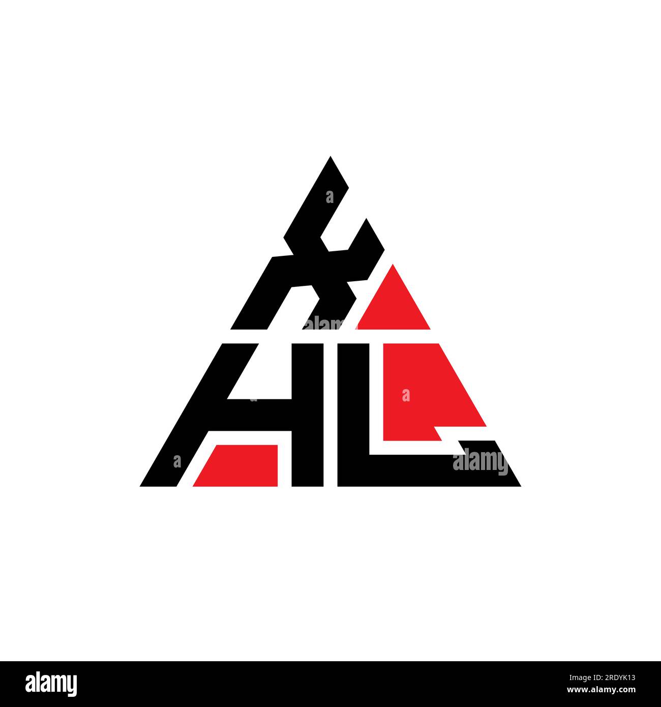 Xhl alphabet hi-res stock photography and images - Alamy