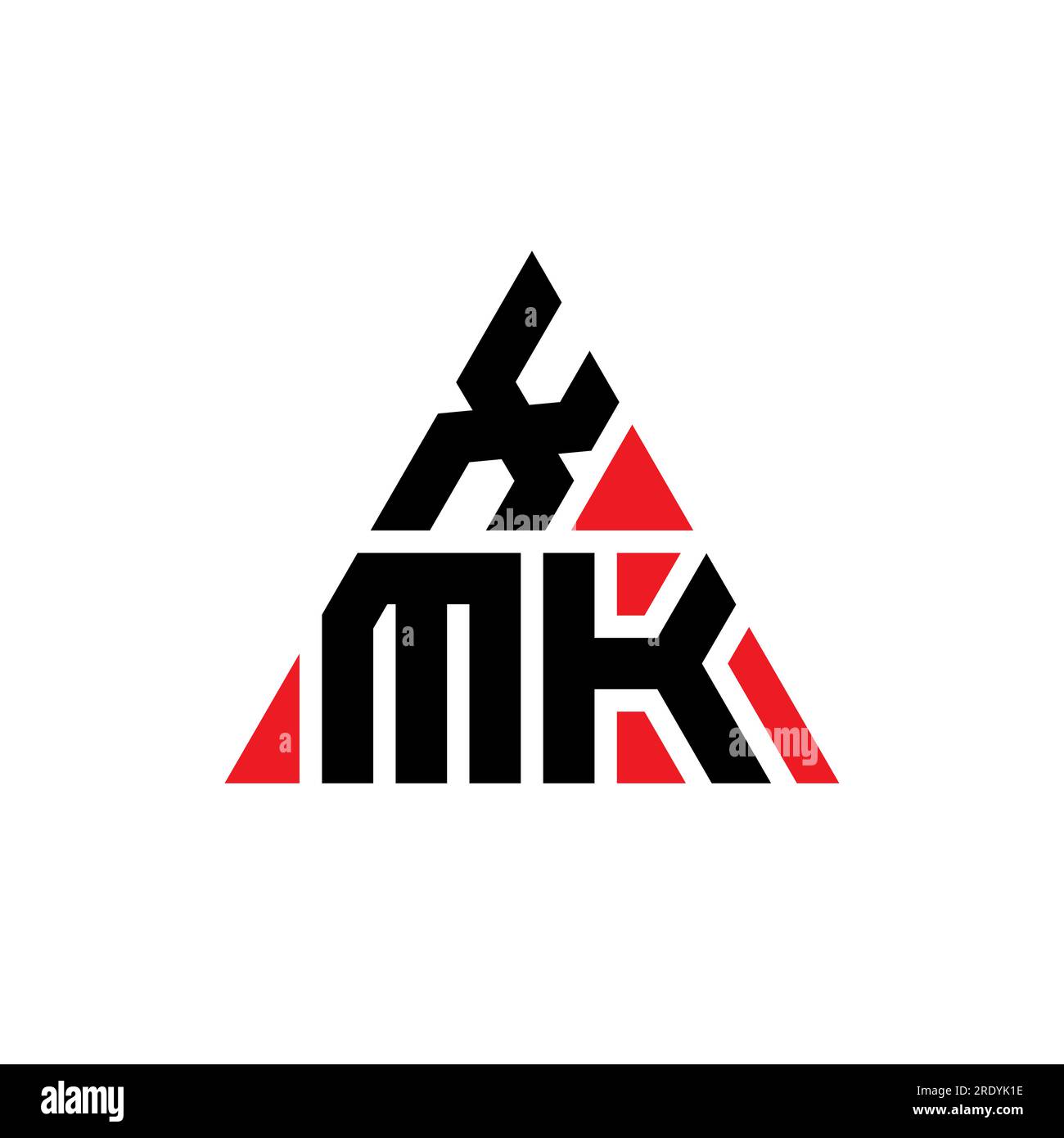 Xmk technology logo hi-res stock photography and images - Alamy