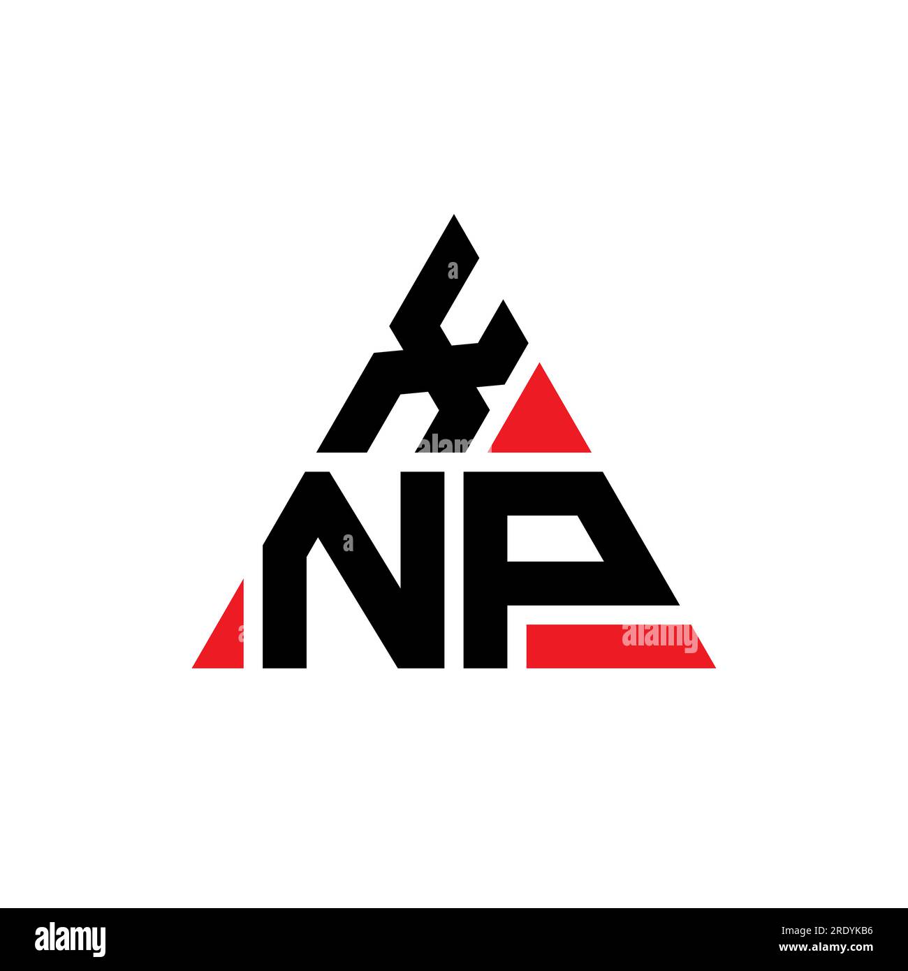 Xnp font hi-res stock photography and images - Alamy