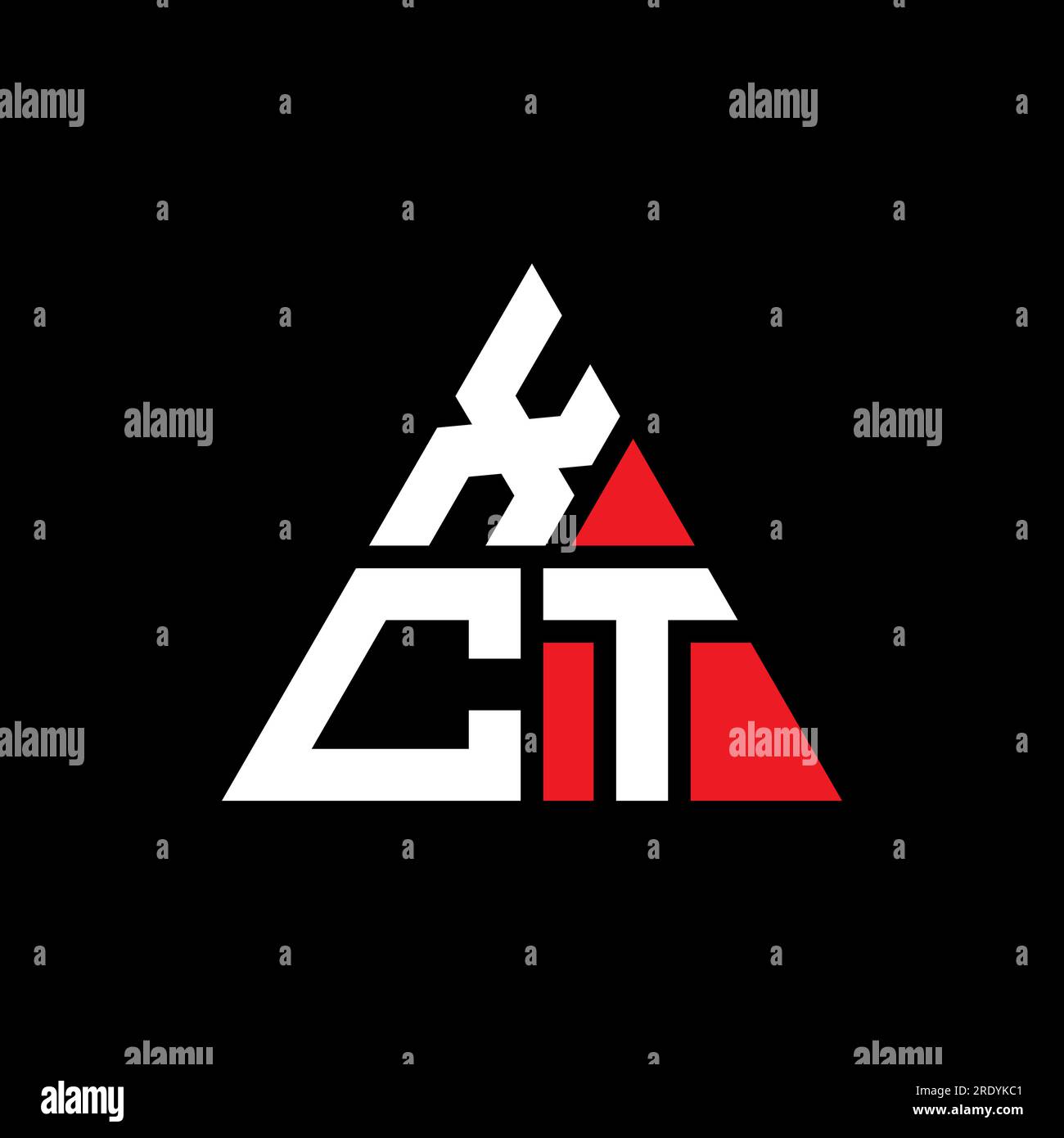 Xct marketing logo hi-res stock photography and images - Alamy