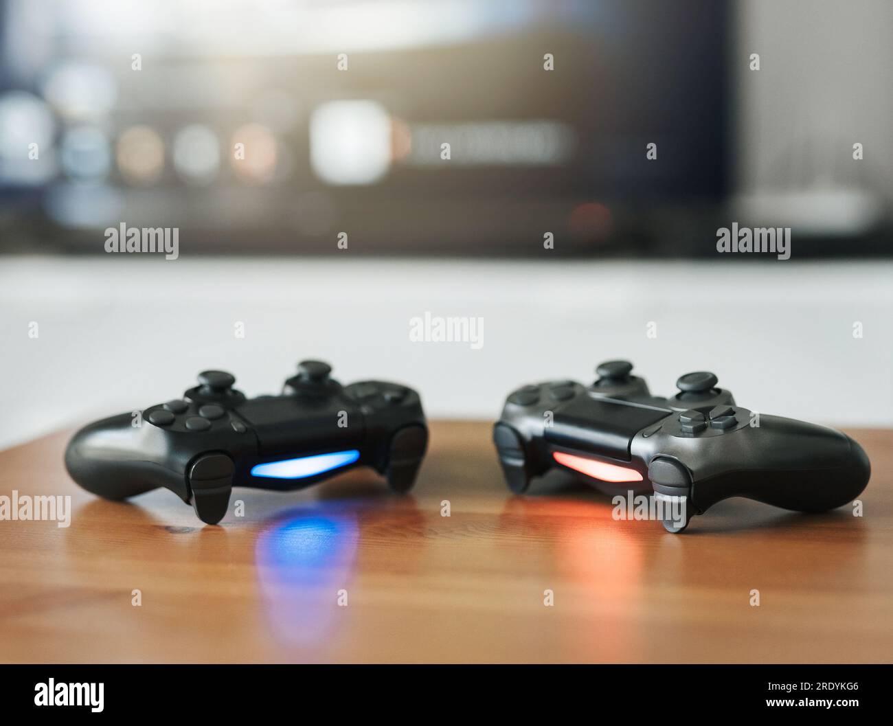 Control room simulator hi-res stock photography and images - Alamy