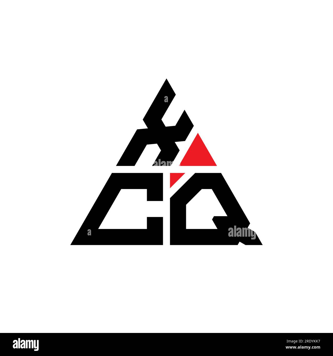 Xcq font hi-res stock photography and images - Alamy