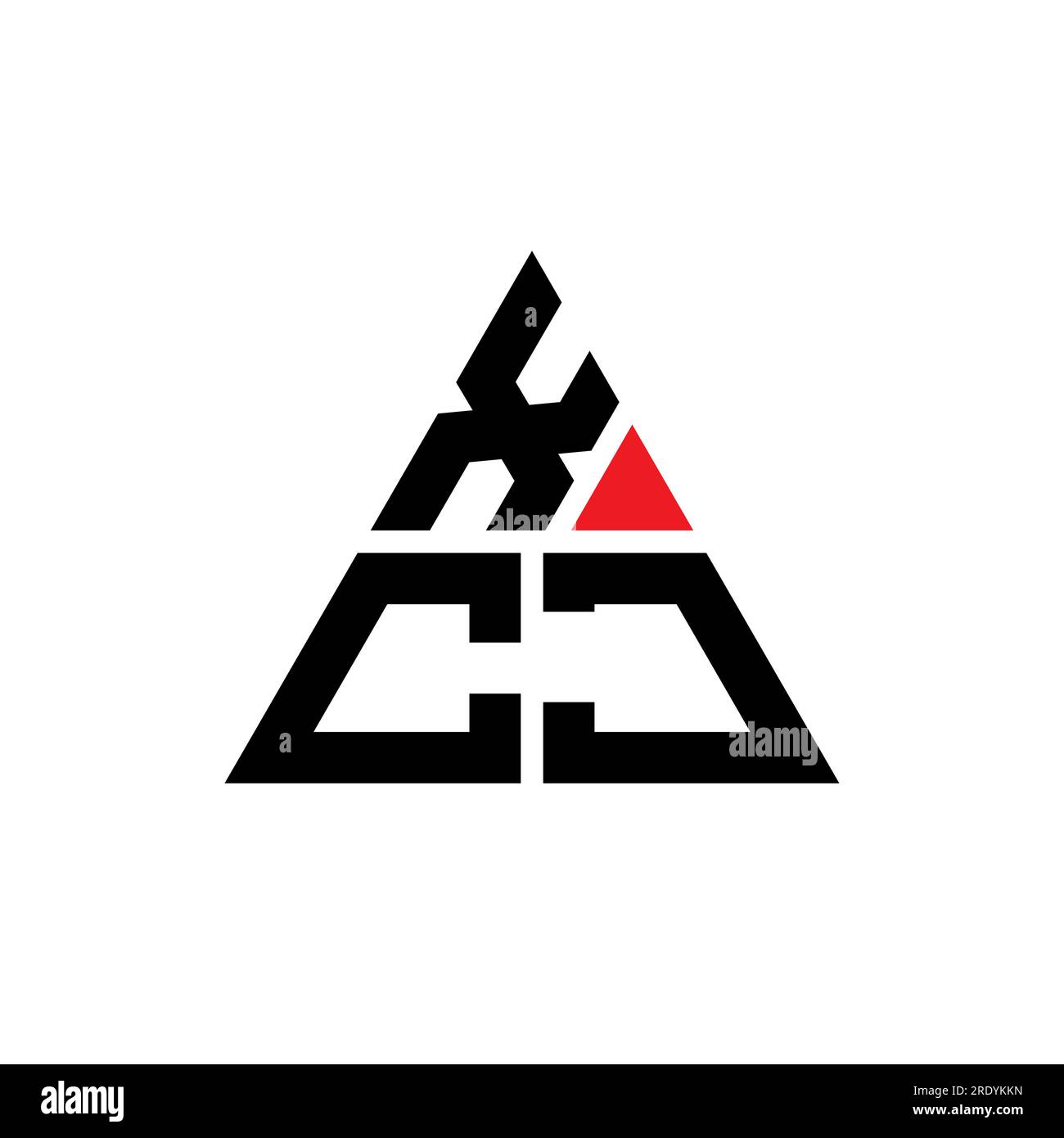 Xcj icon hi-res stock photography and images - Alamy