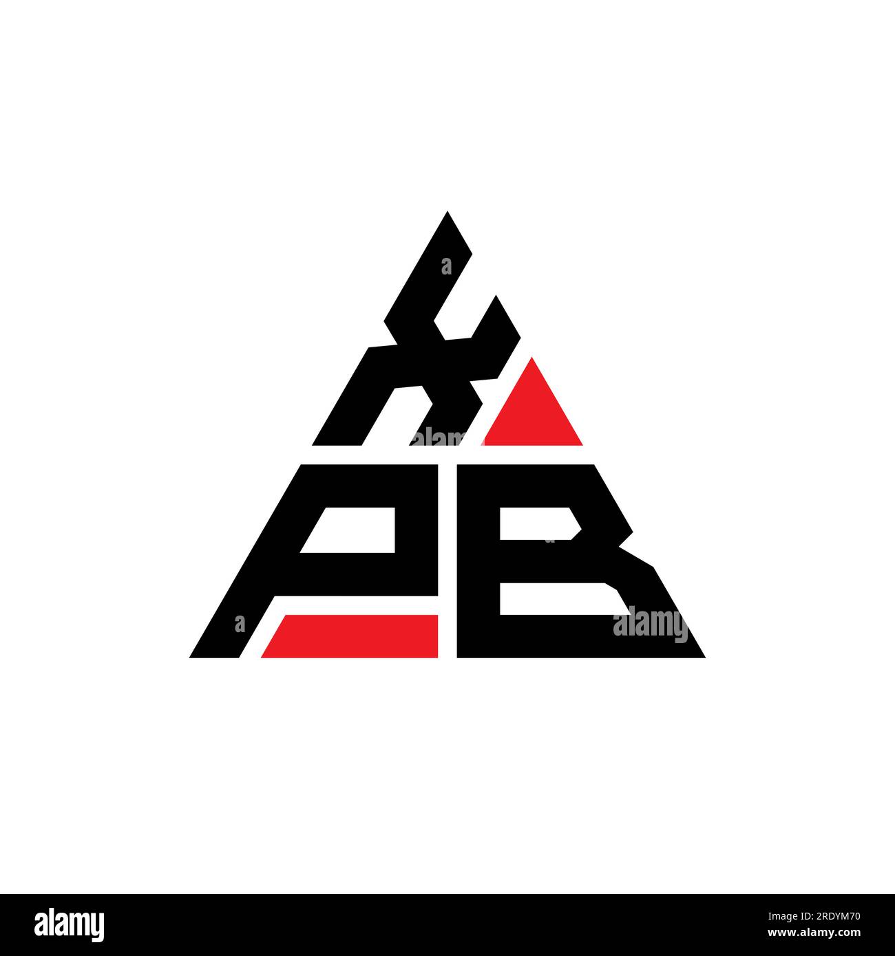 Xpb vector hi-res stock photography and images - Alamy