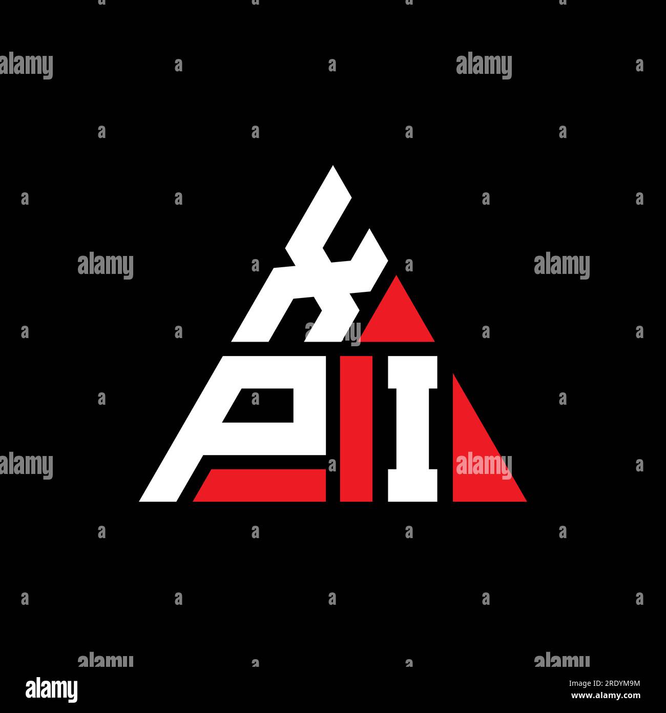 Xpi font hi-res stock photography and images - Alamy