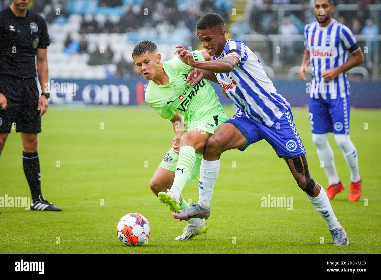 10 21 2023 hi-res stock photography and images - Alamy