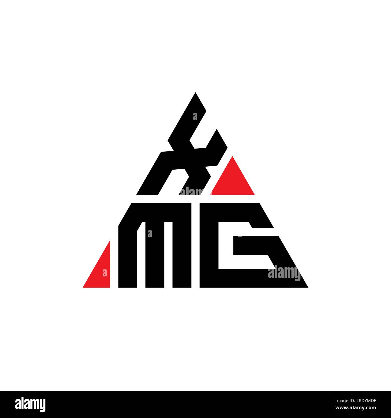 Xmg symbol hi-res stock photography and images - Alamy