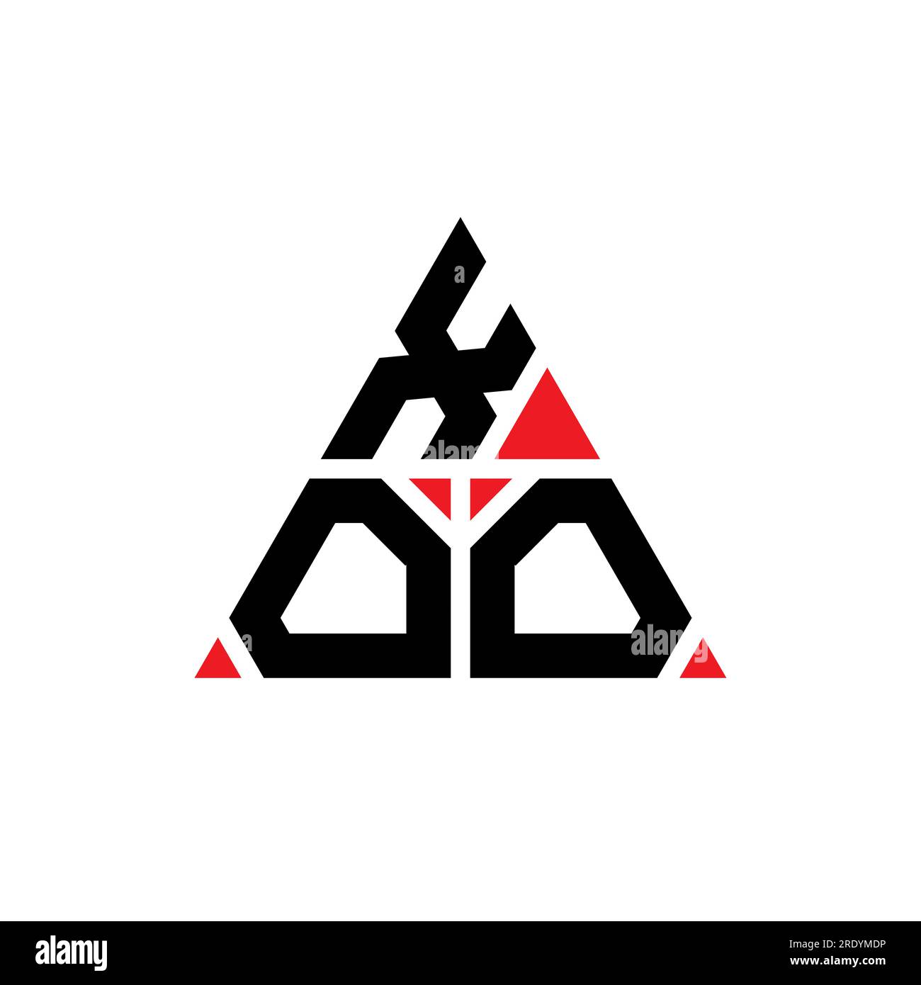 Xoo letter hi-res stock photography and images - Alamy