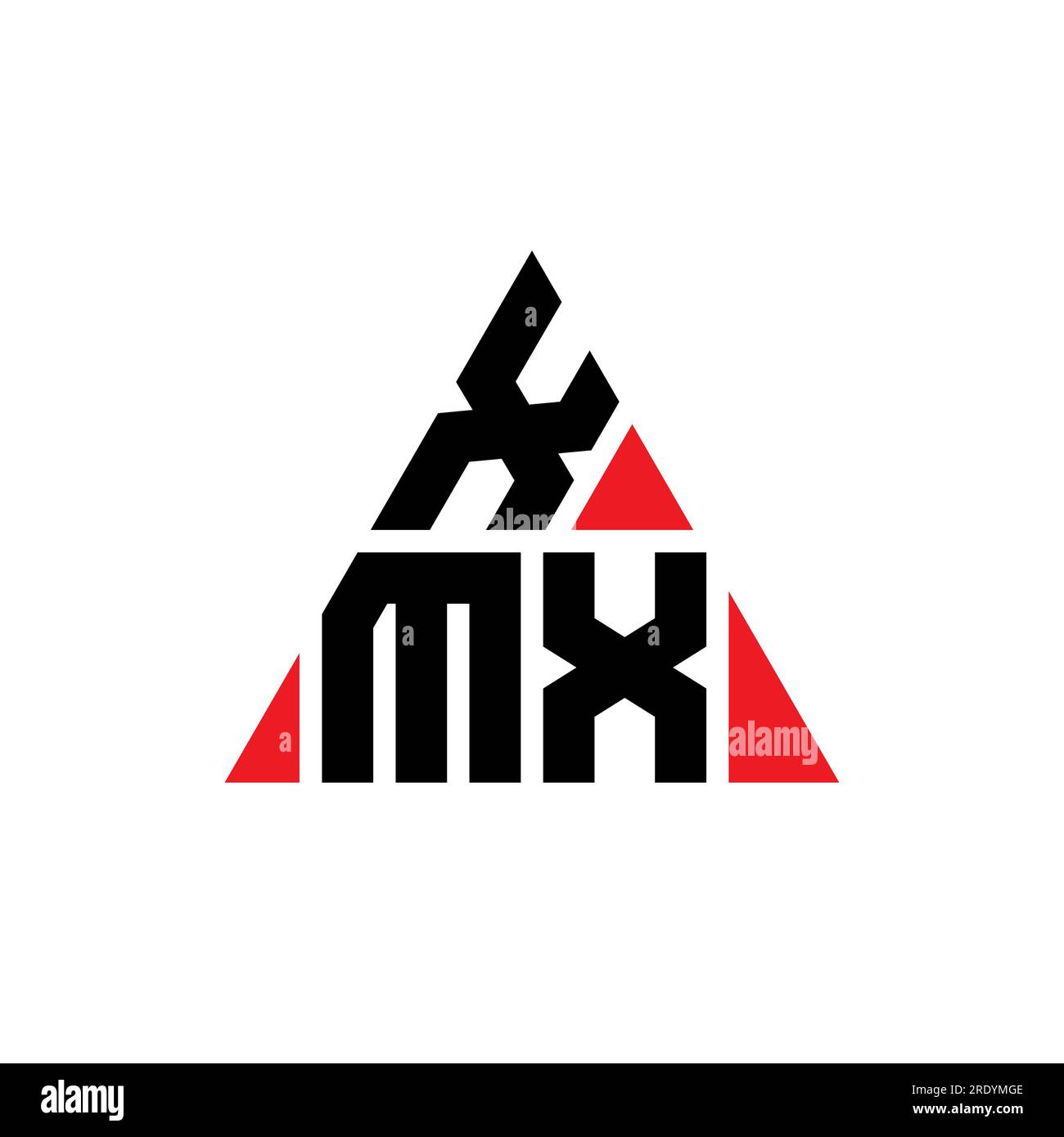 Xmx alphabet hi-res stock photography and images - Alamy