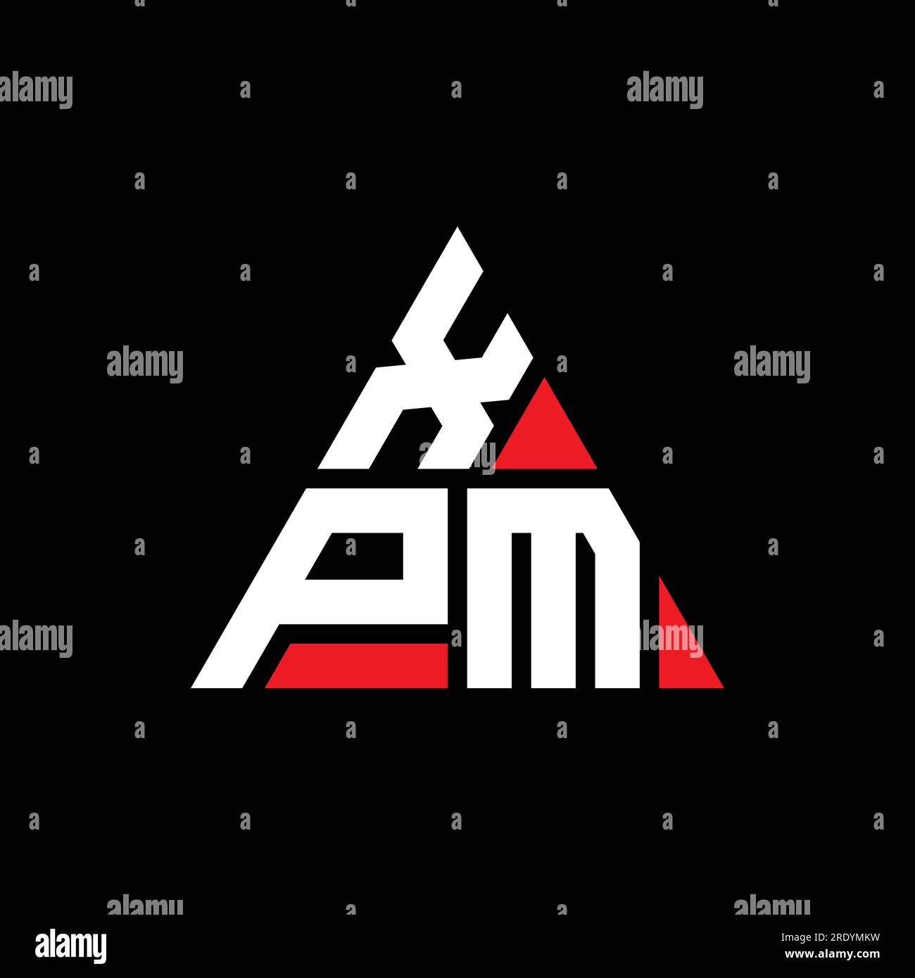 Xpm vector hi-res stock photography and images - Alamy