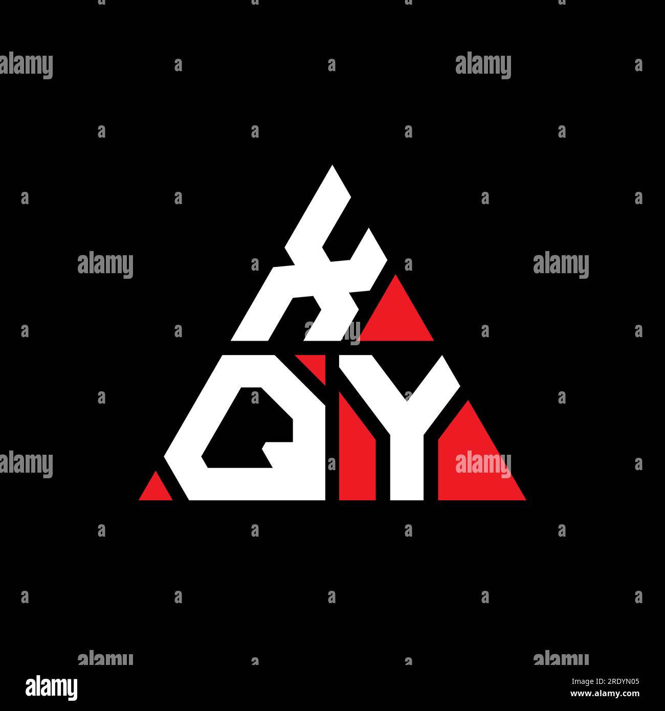 Xqy alphabet hi-res stock photography and images - Alamy