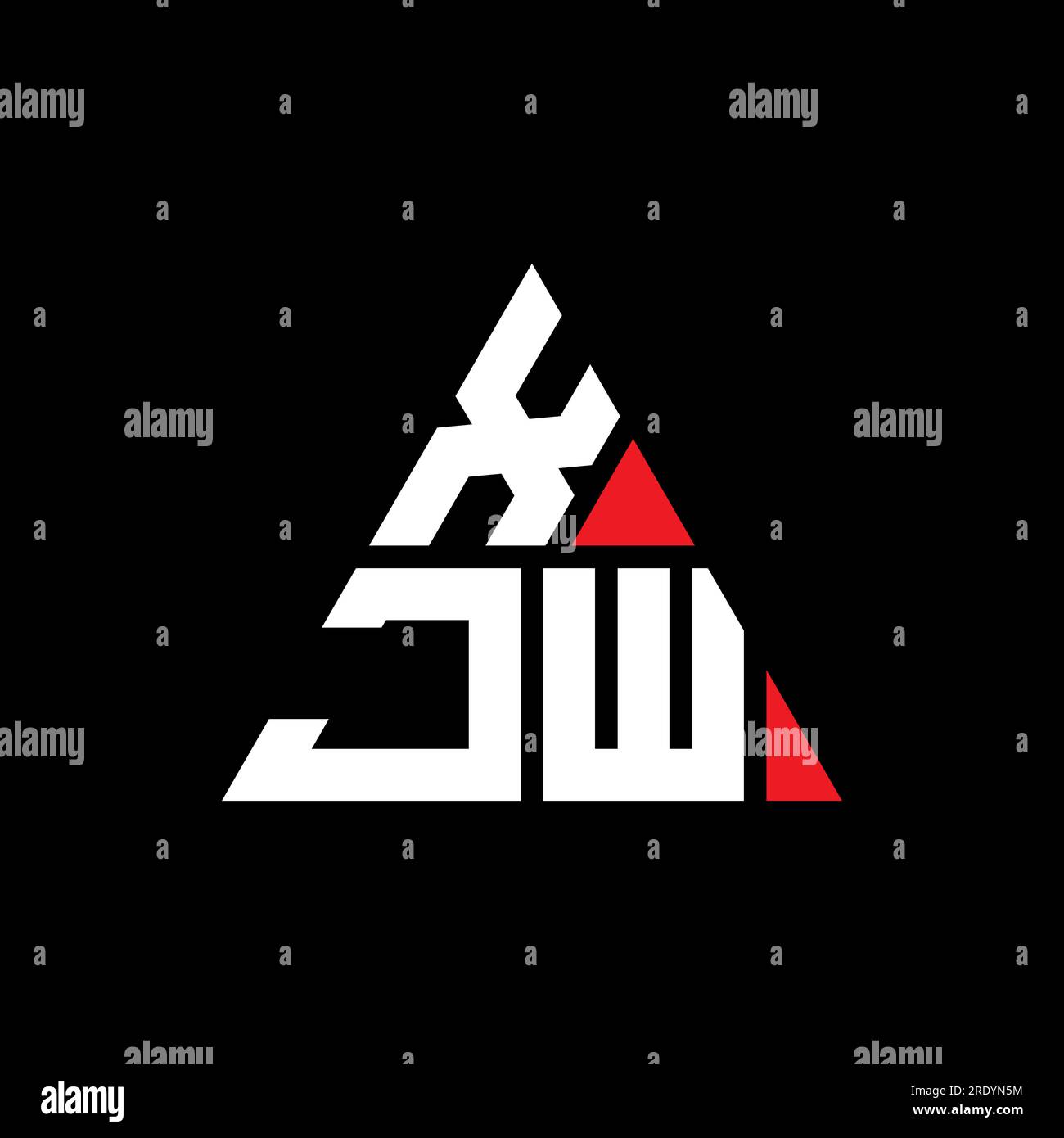 Xjw font hi-res stock photography and images - Alamy