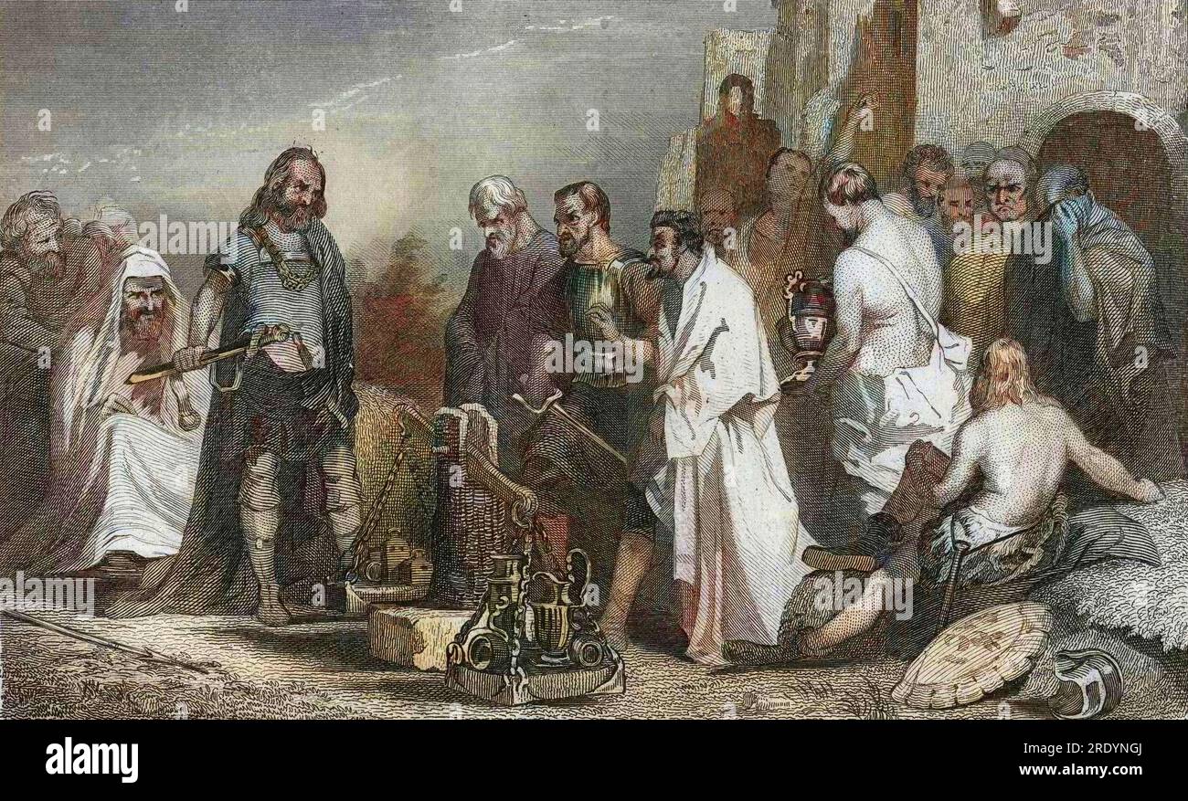 Periodo francese hi-res stock photography and images - Alamy