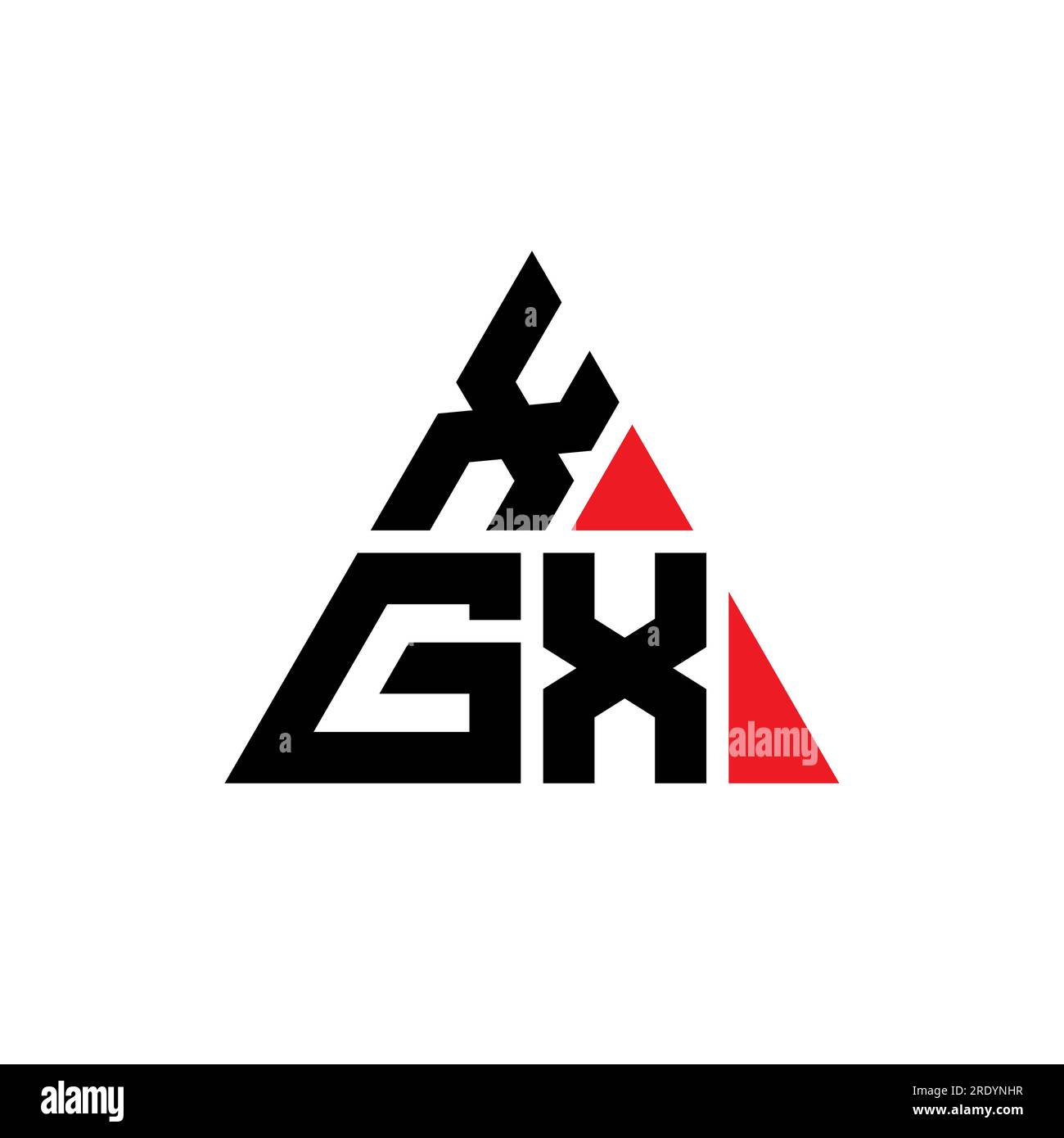 Xgx symbol hi-res stock photography and images - Alamy