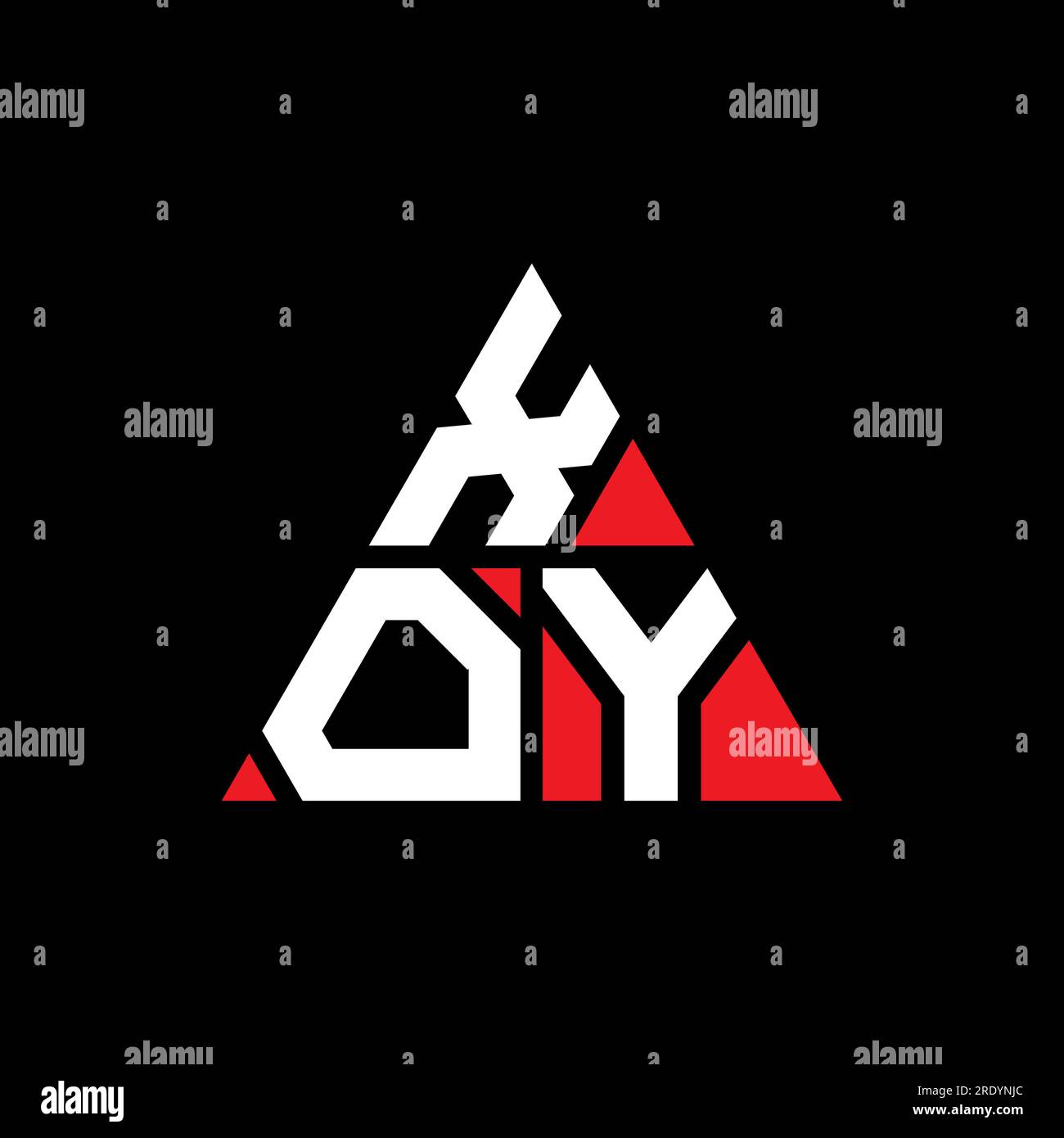 Xoy logo hi-res stock photography and images - Alamy