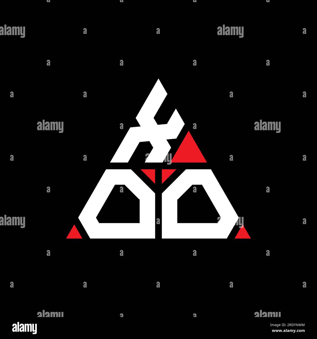 Xoo letter hi-res stock photography and images - Alamy