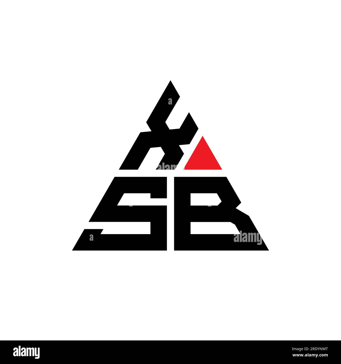 Xsb vector hi-res stock photography and images - Alamy