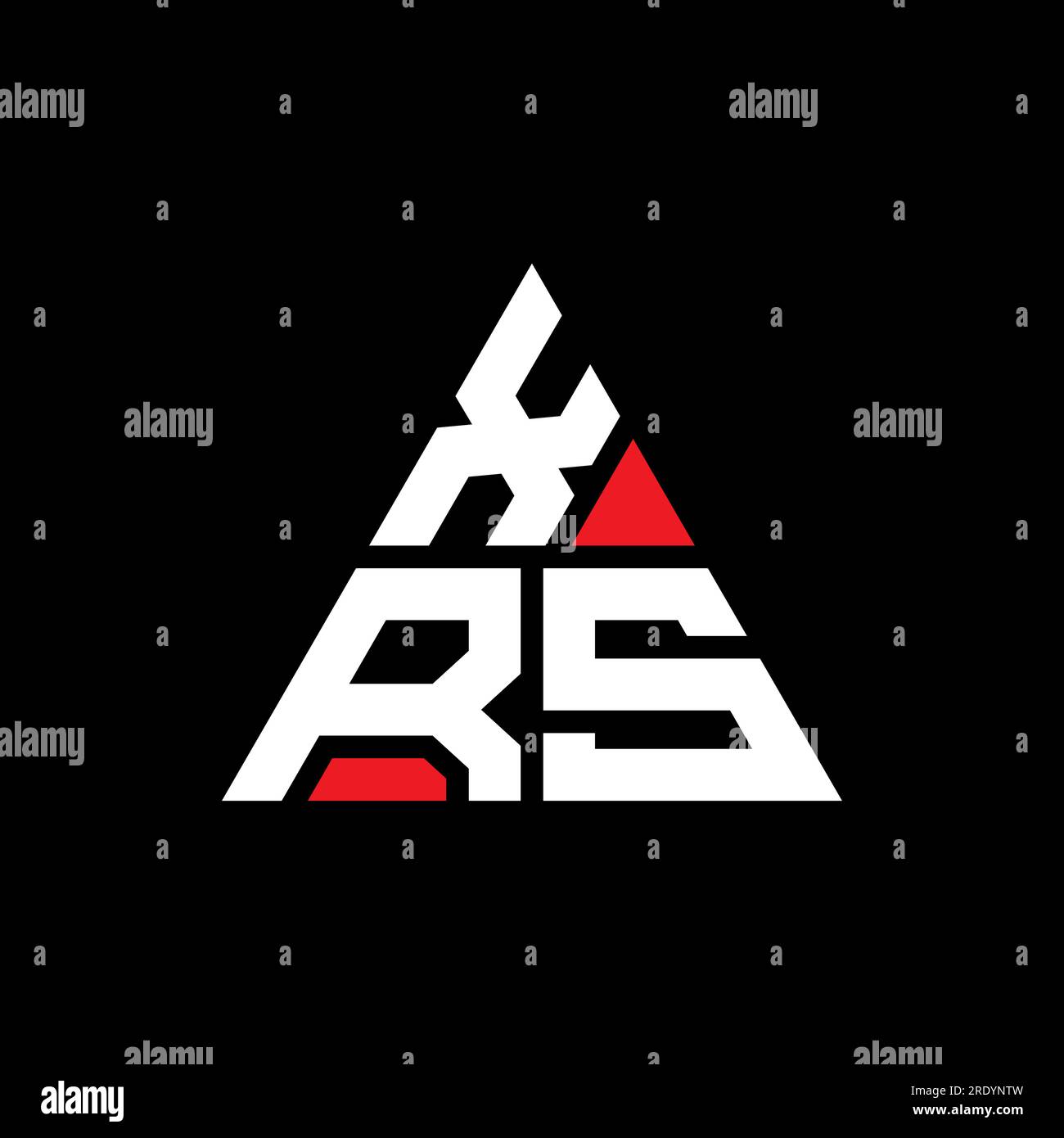 Xrs alphabet hi-res stock photography and images - Alamy