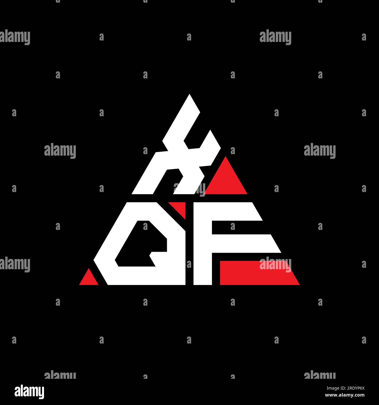 Xqf font hi-res stock photography and images - Alamy