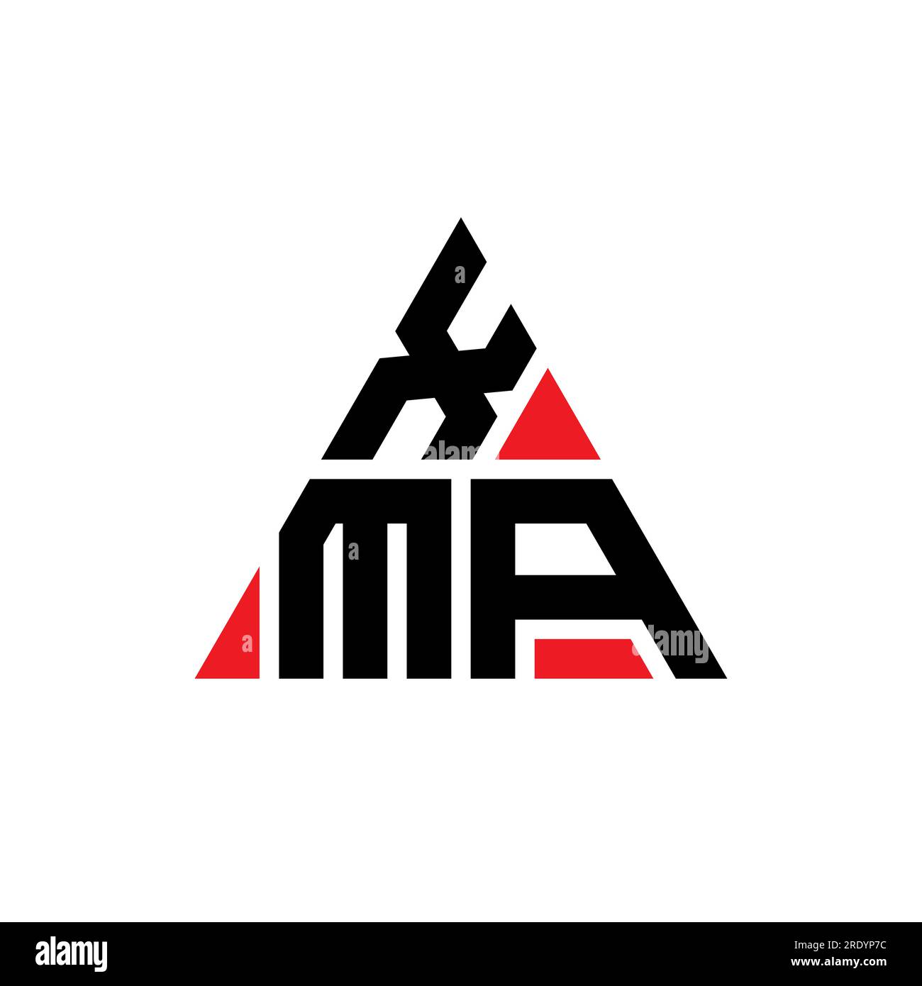 Xma alphabet hi-res stock photography and images - Alamy