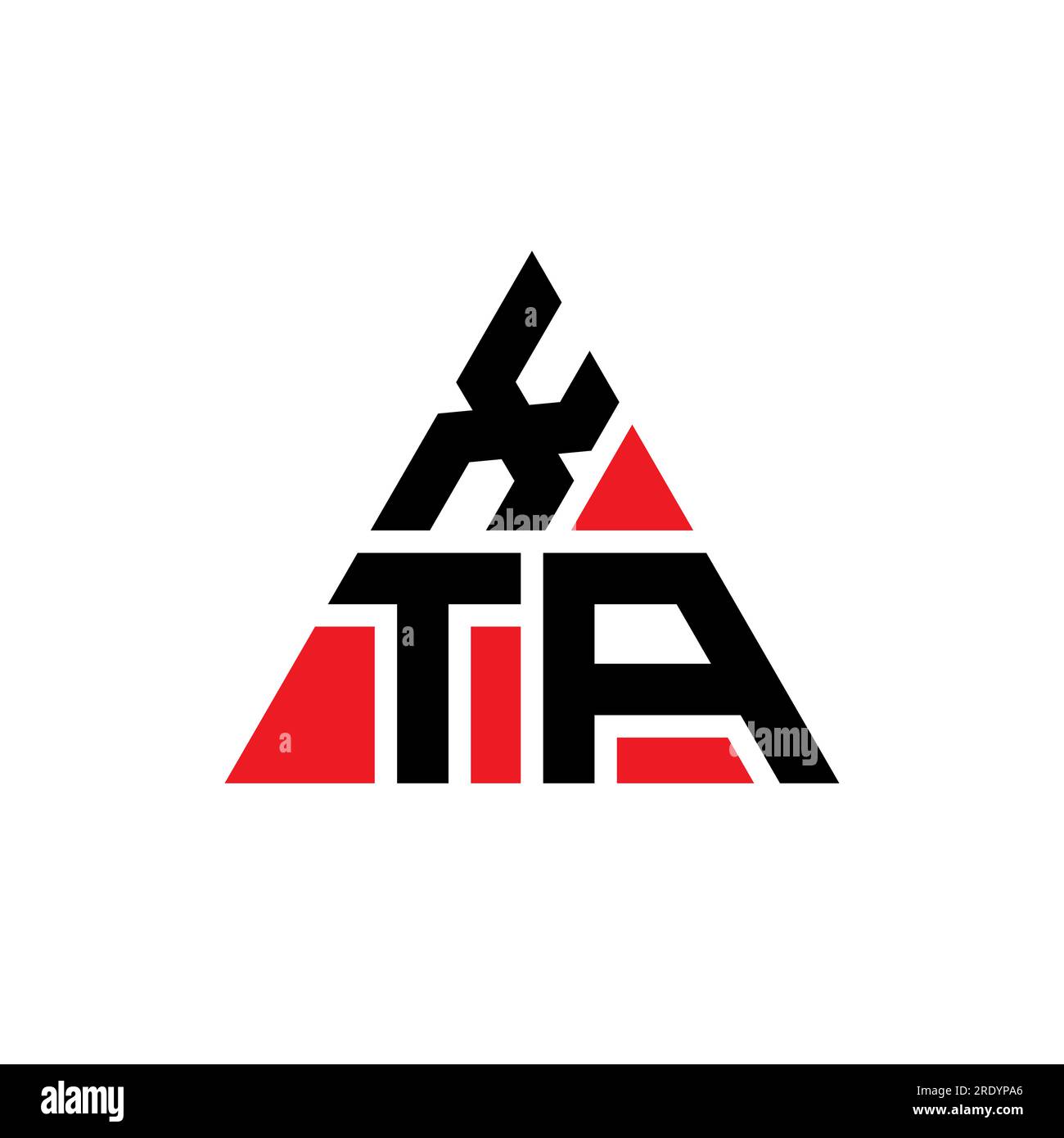 Xta font hi-res stock photography and images - Alamy