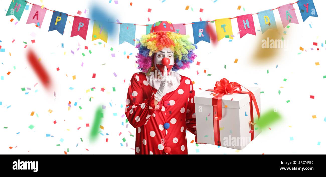 Shush sign hi-res stock photography and images - Alamy