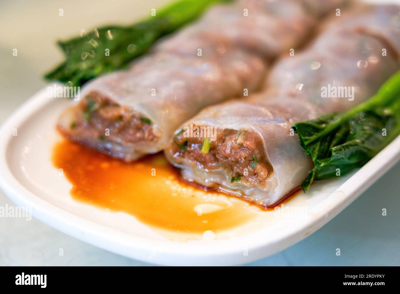 Shantou china hi-res stock photography and images - Alamy