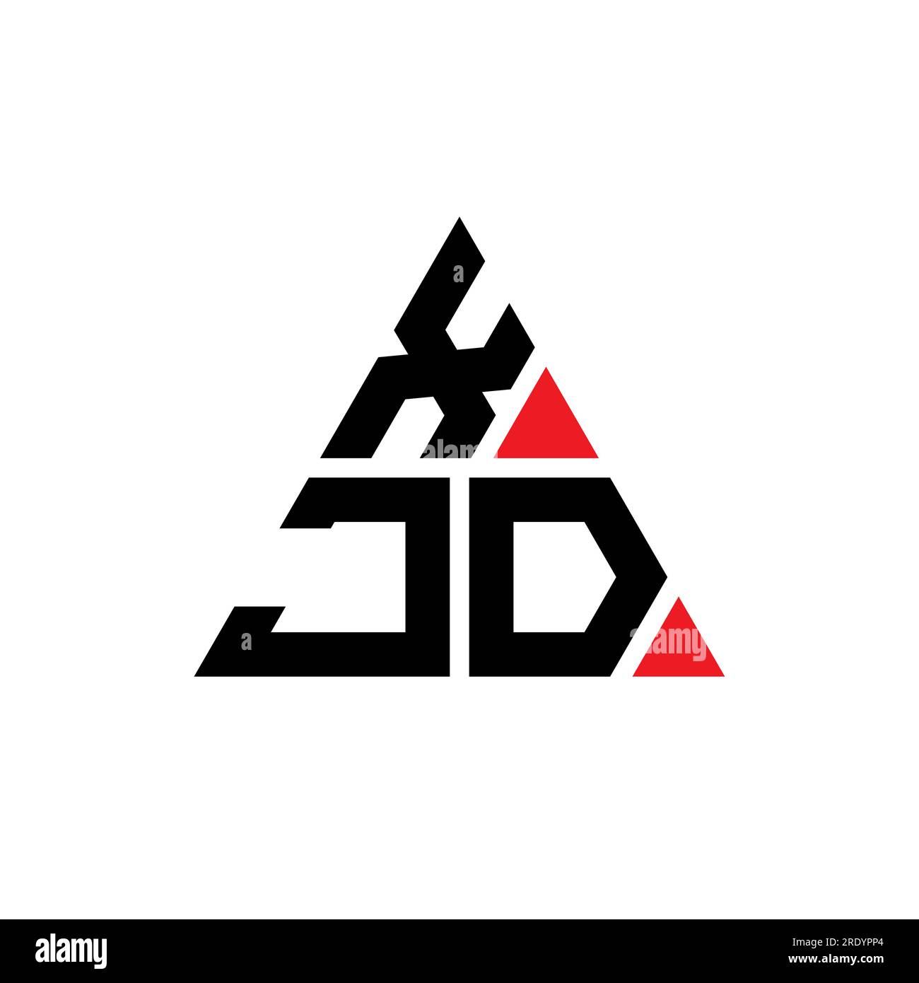 Xjd font hi-res stock photography and images - Alamy