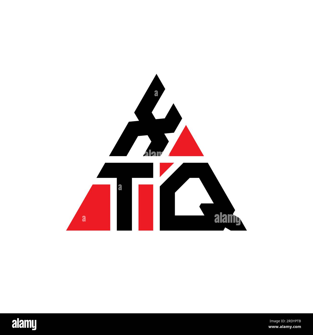 Xtq design hi-res stock photography and images - Alamy