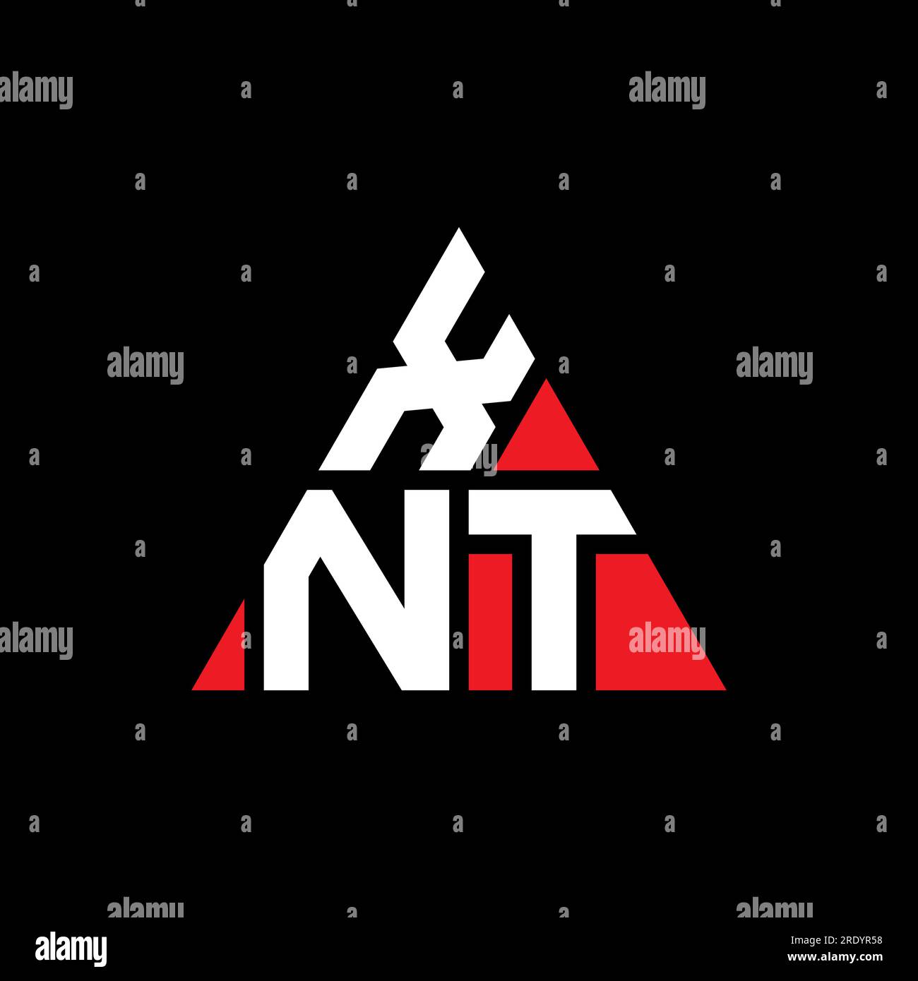 Xnt font hi-res stock photography and images - Alamy