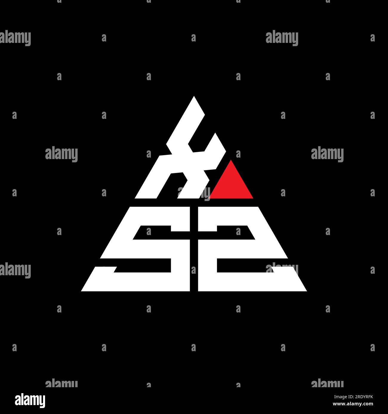 Xsz font hi-res stock photography and images - Alamy