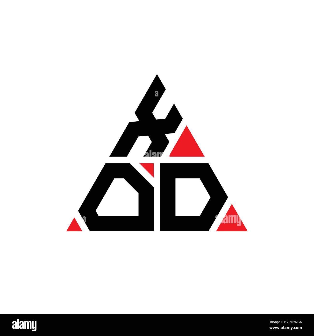 Xod alphabet hi-res stock photography and images - Alamy