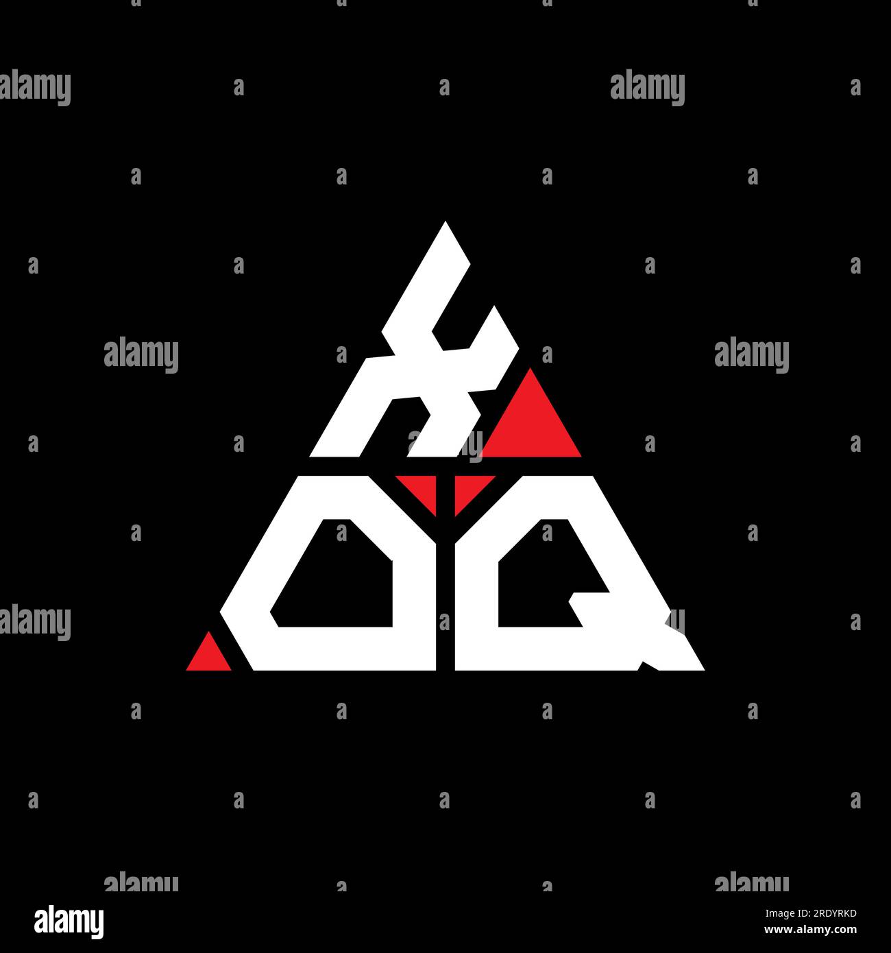 Xoq symbol hi-res stock photography and images - Alamy