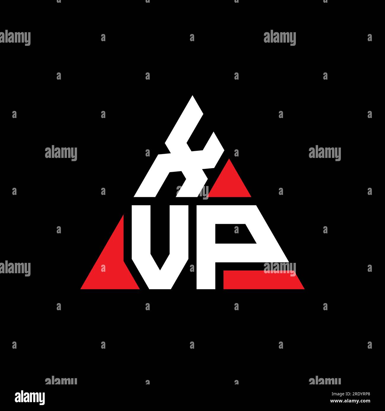 Xvp alphabet hi-res stock photography and images - Alamy