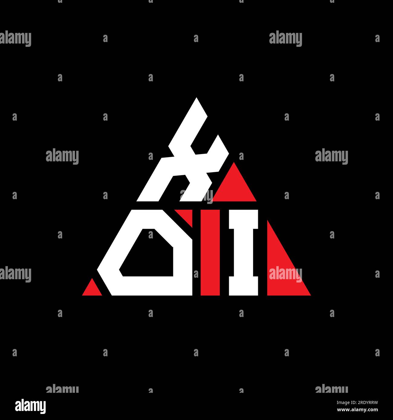 Xoi vector hi-res stock photography and images - Alamy