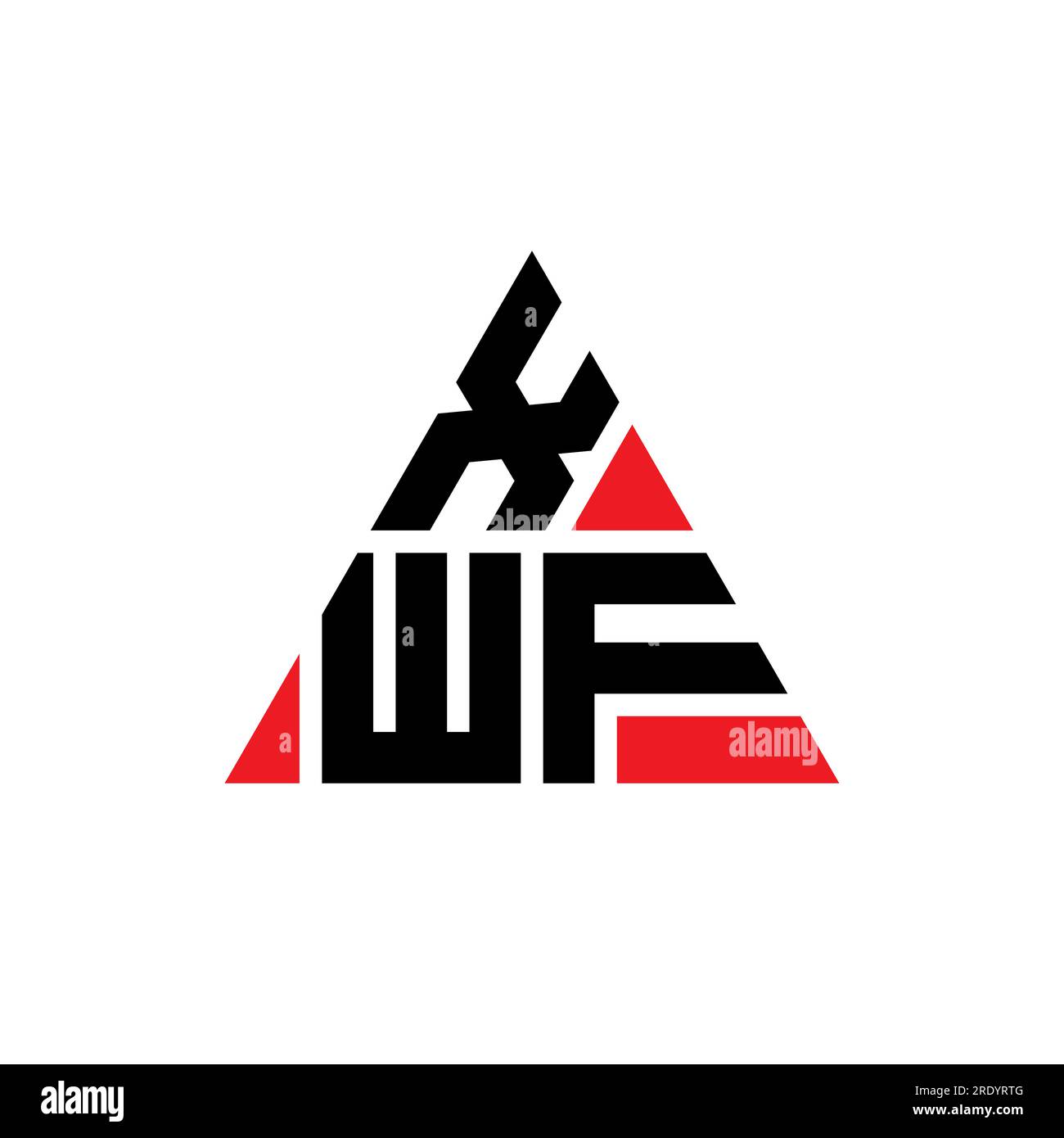 Xwf vector hi-res stock photography and images - Alamy