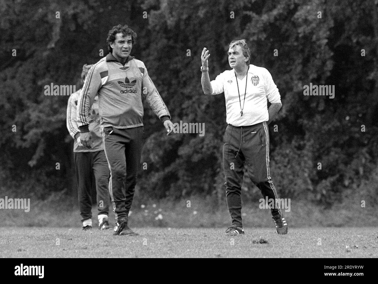 ARCHIVE PHOTO: Felix MAGATH will be 70 years old on July 28, 2023, SN ...