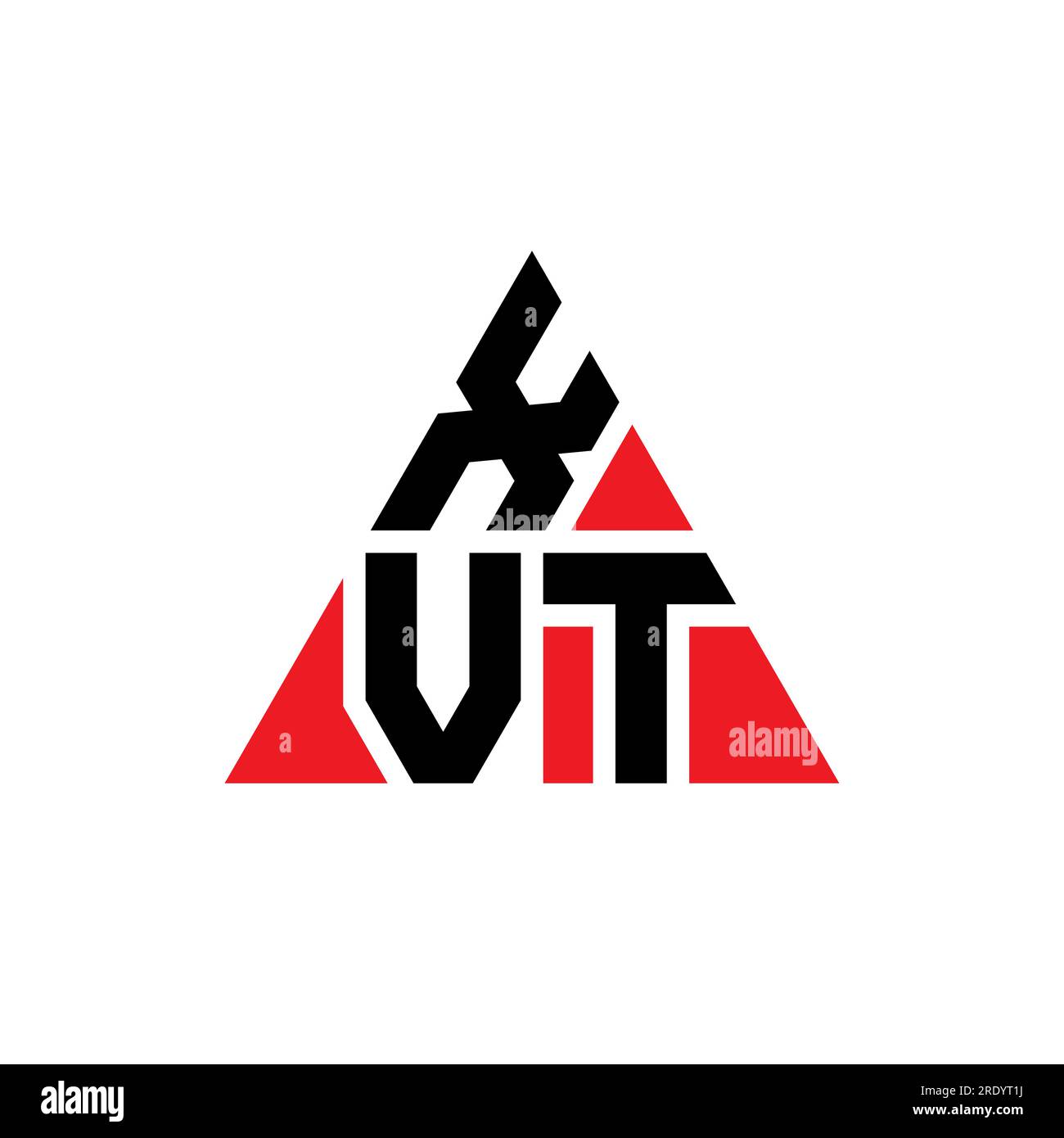 Xvt alphabet hi-res stock photography and images - Alamy