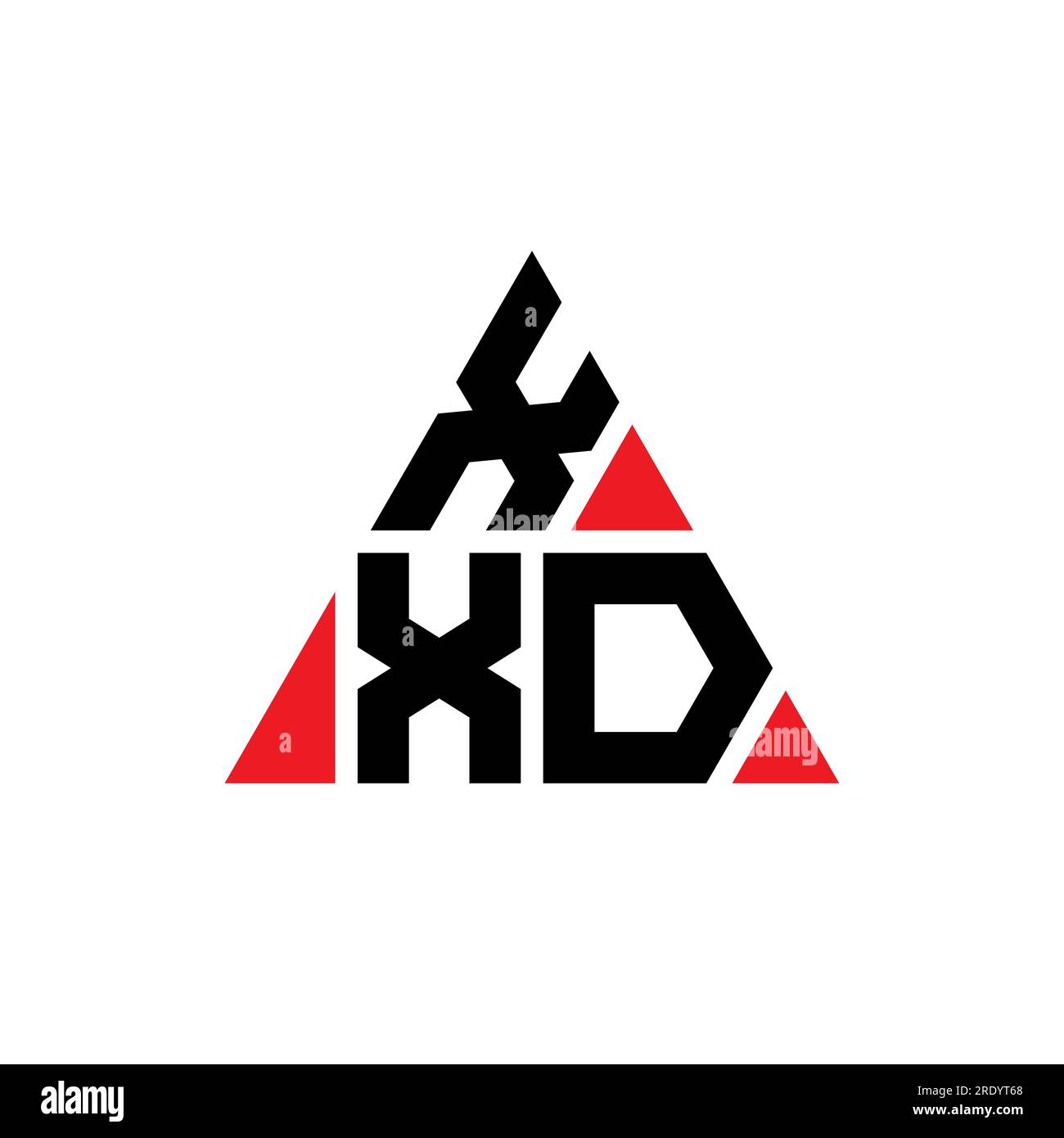 Xxd vector hi-res stock photography and images - Alamy