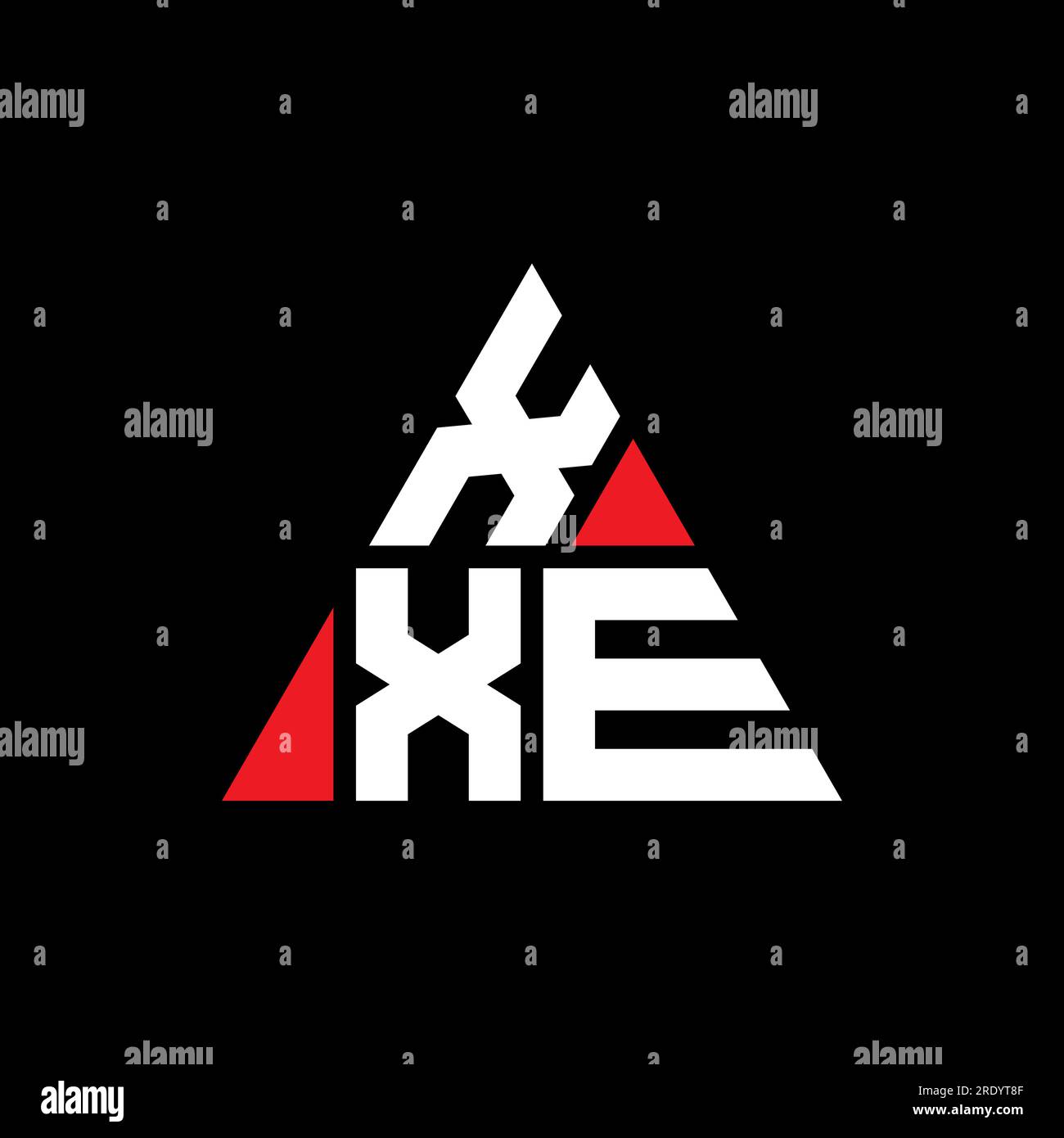 Xxe alphabet hi-res stock photography and images - Alamy