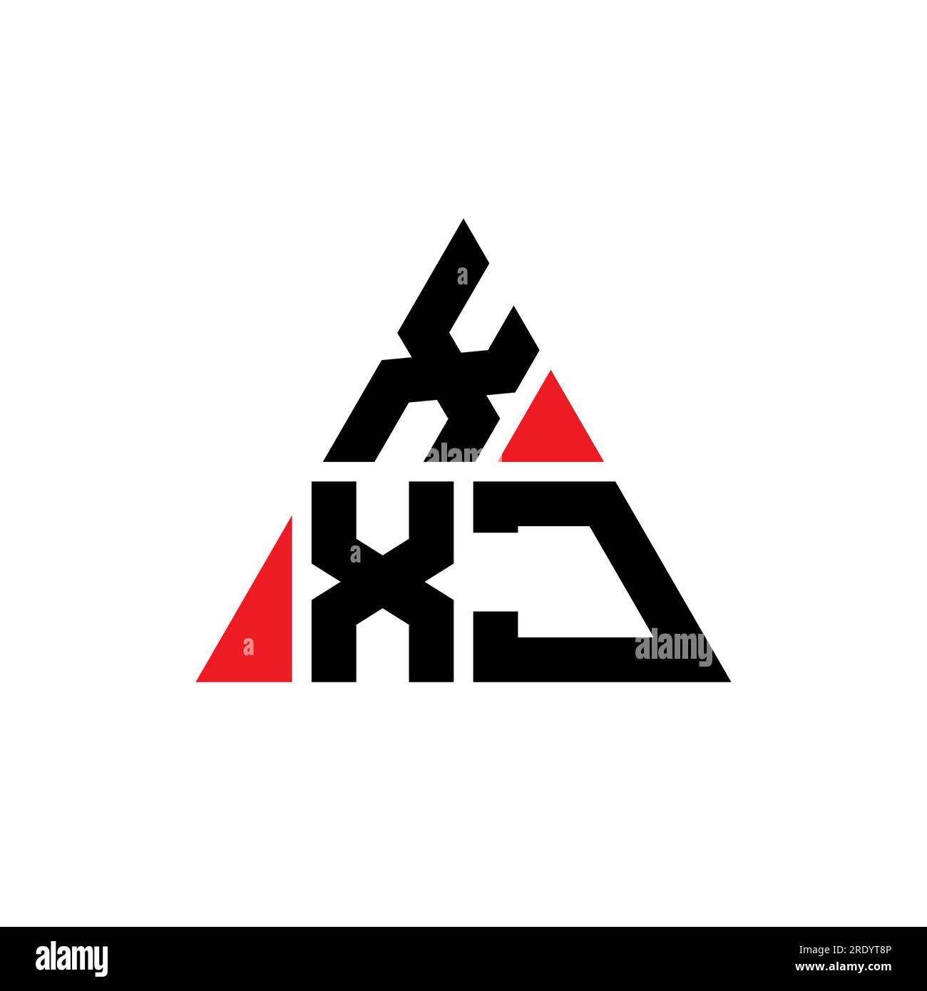 Xxj icon hi-res stock photography and images - Alamy