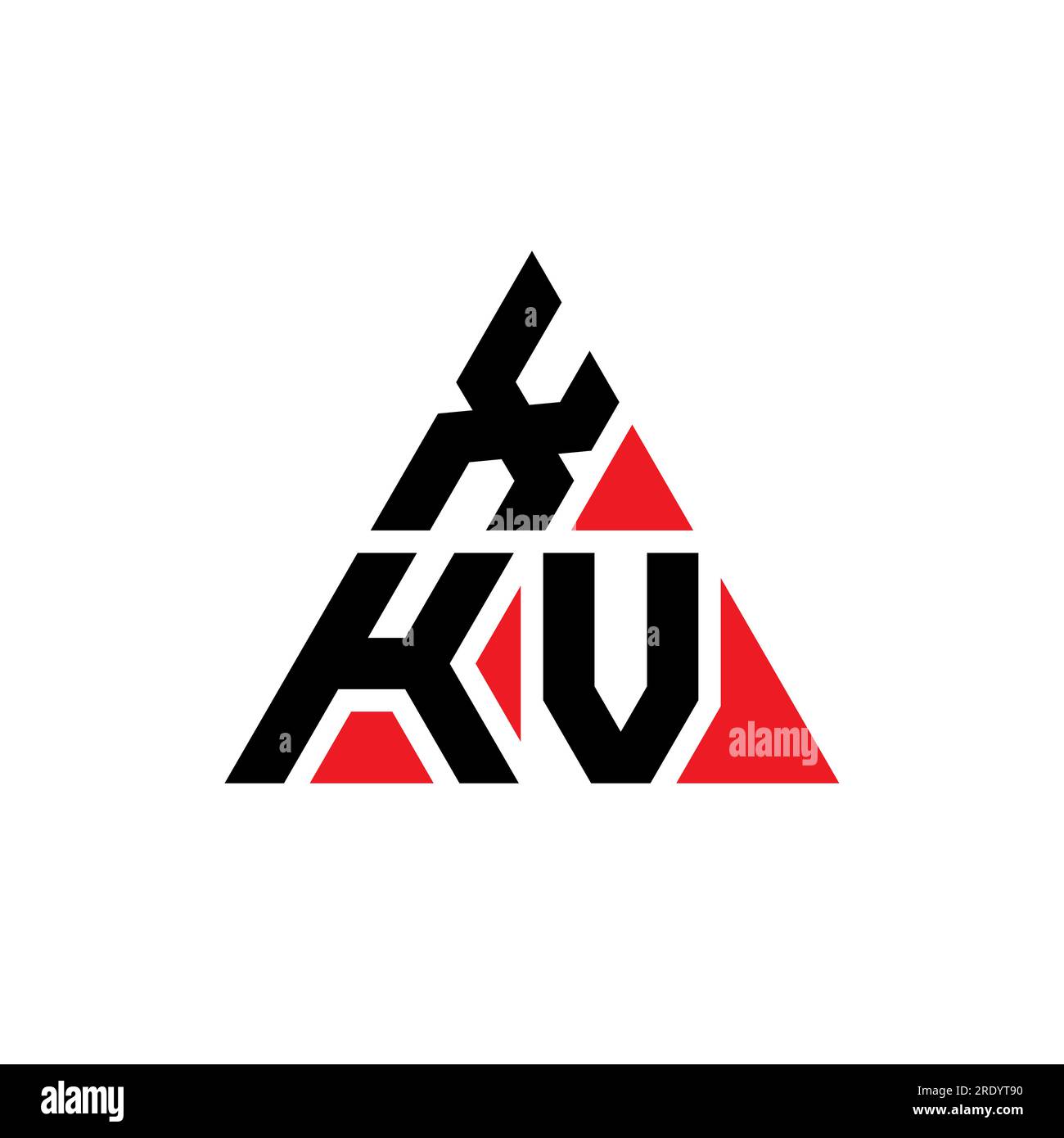 Xkv design hi-res stock photography and images - Alamy