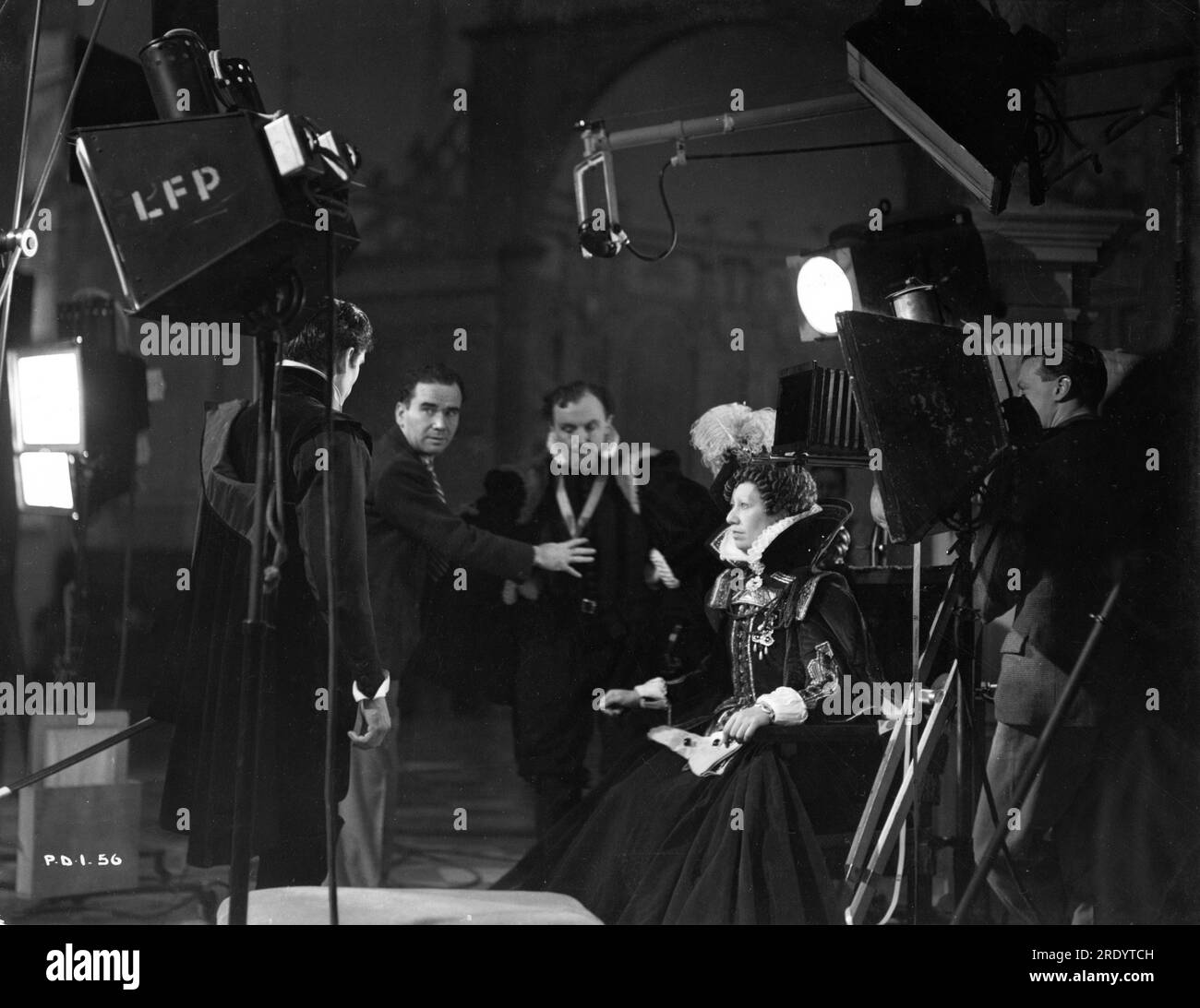 James alexander henry Black and White Stock Photos & Images - Alamy