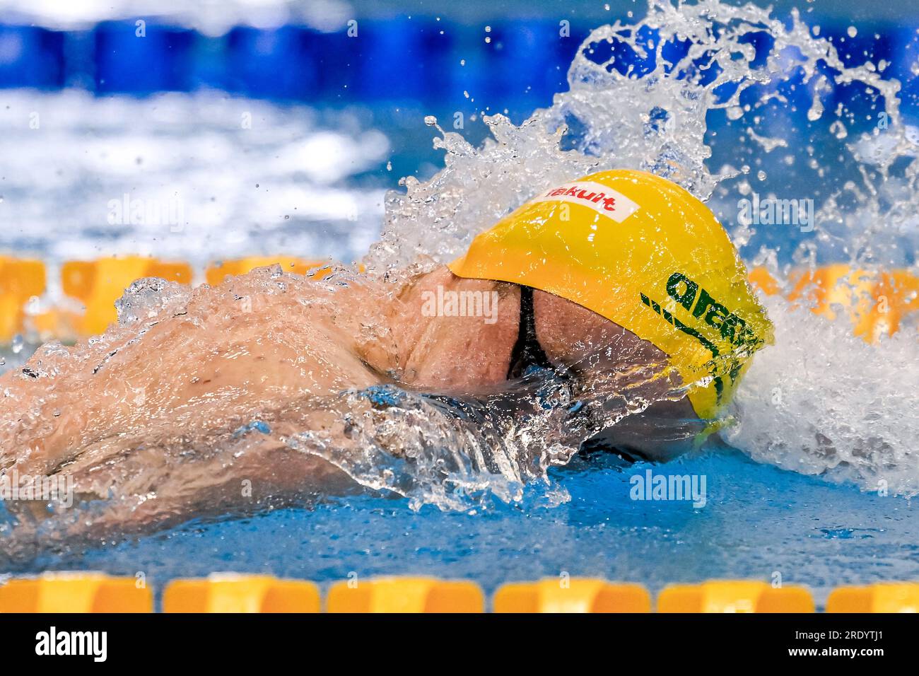 Samuel short of australia hi-res stock photography and images - Alamy