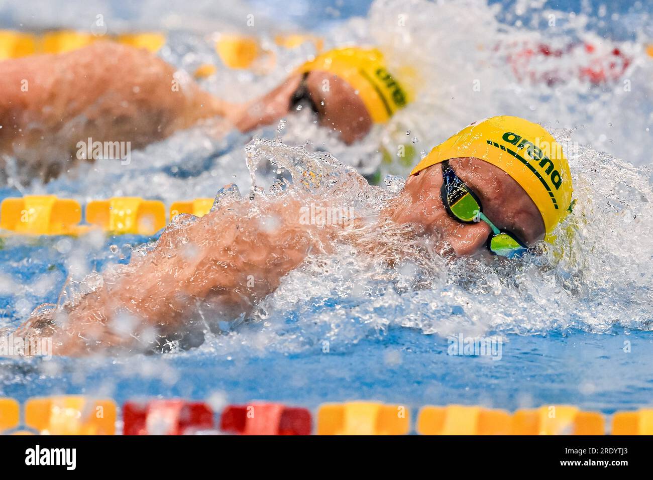 Winnington hall hi-res stock photography and images - Alamy