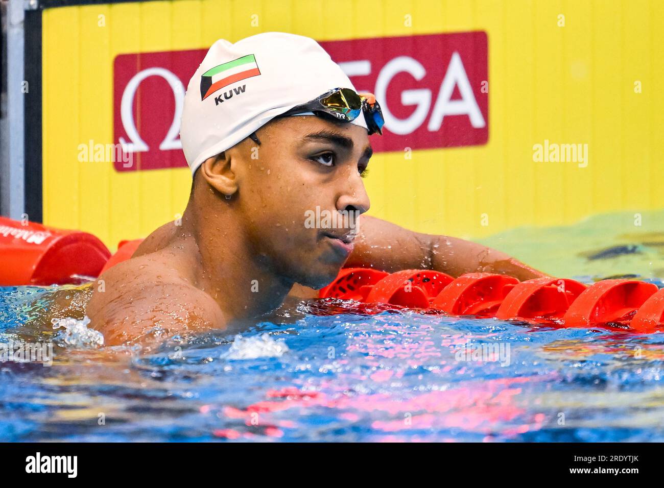 Sauod alshamroukh of kuwait hi-res stock photography and images - Alamy