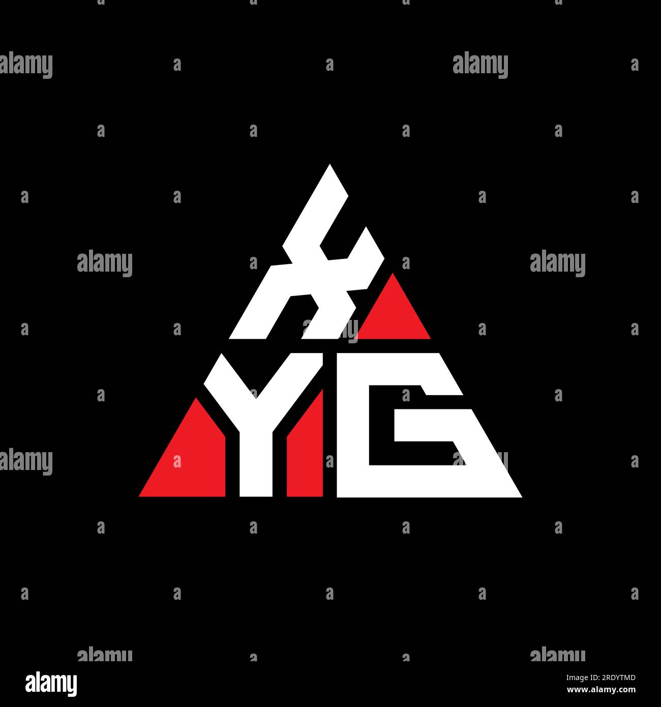 Xyg alphabet hi-res stock photography and images - Alamy