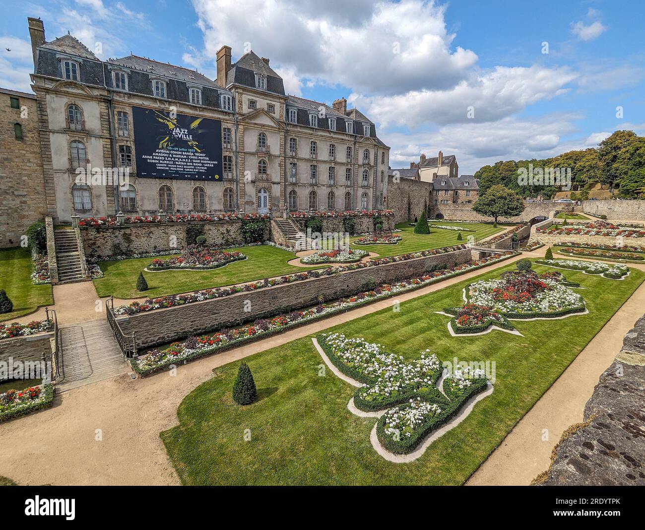 Environnement plages hi-res stock photography and images - Alamy