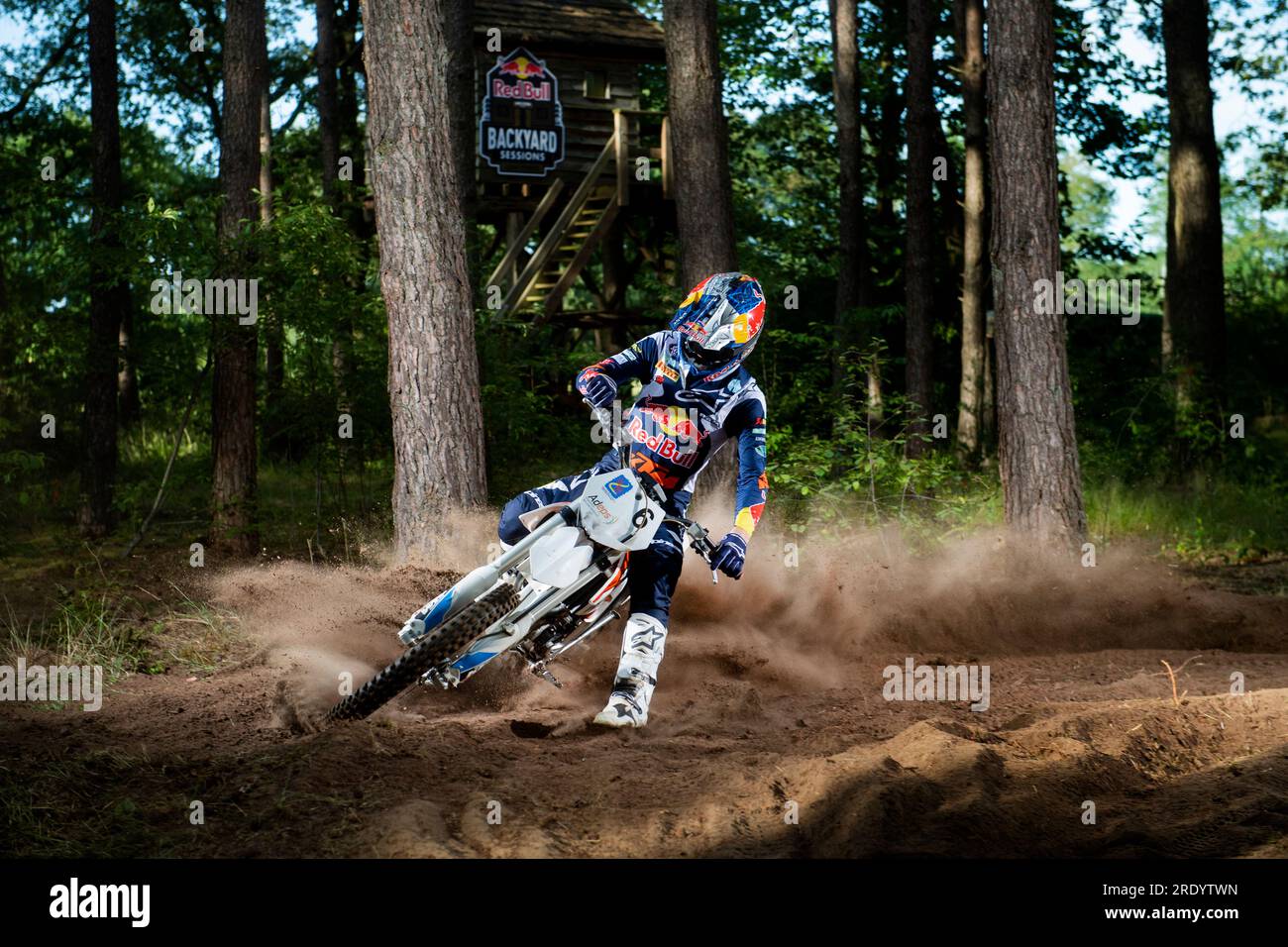 Discover the best content that landed this past week, from the world of ...